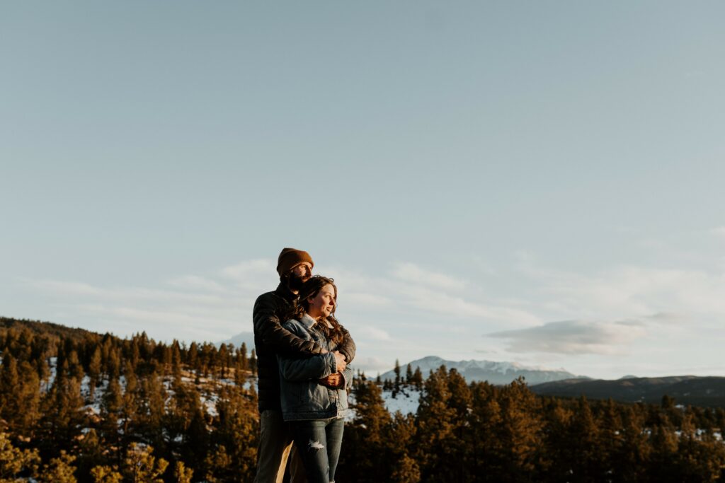 Meet Lisa Harrison - Bold Journey Magazine