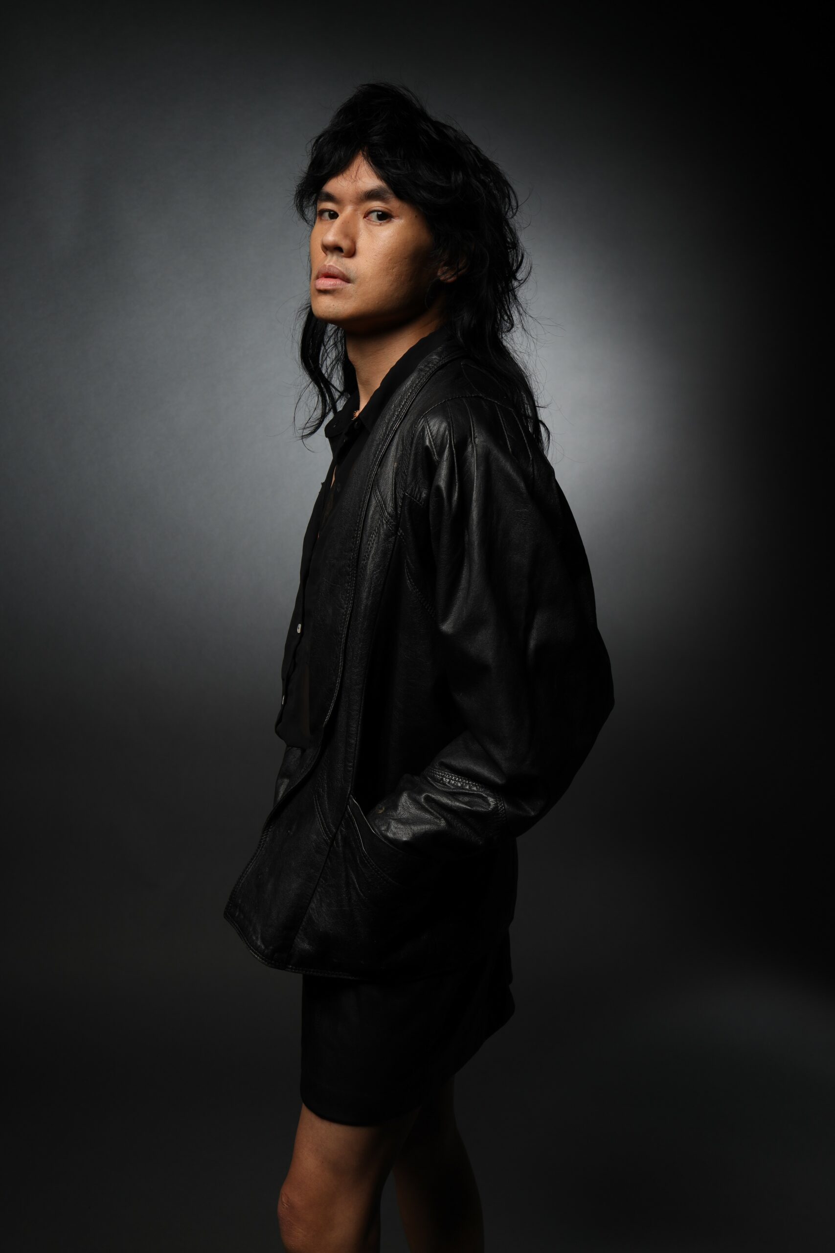 Meet Paul Keo - Bold Journey Magazine