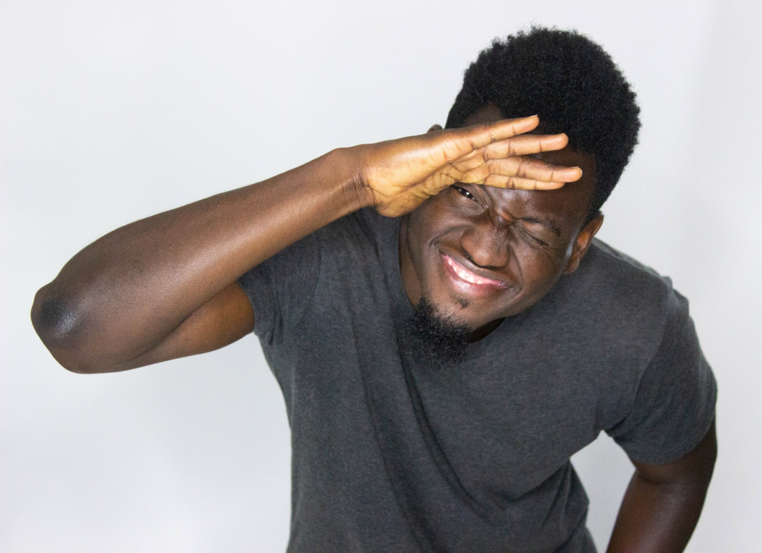 Meet Rallo Boykins - Bold Journey Magazine