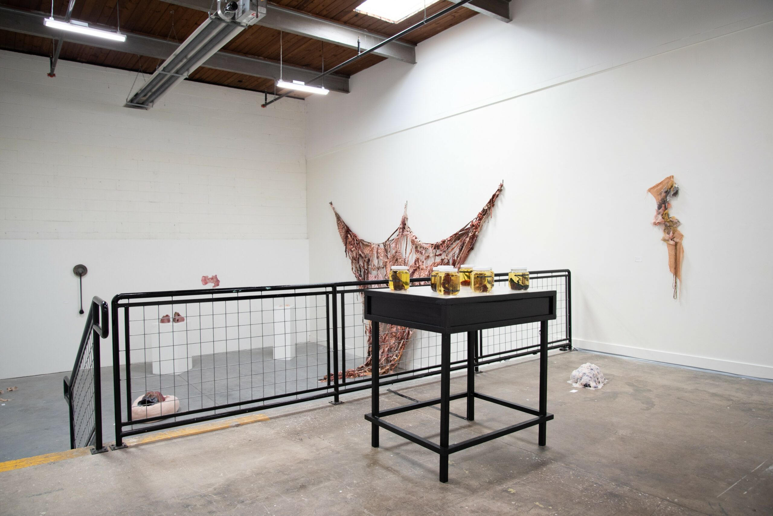 Meet Zero Space Collective - Bold Journey Magazine