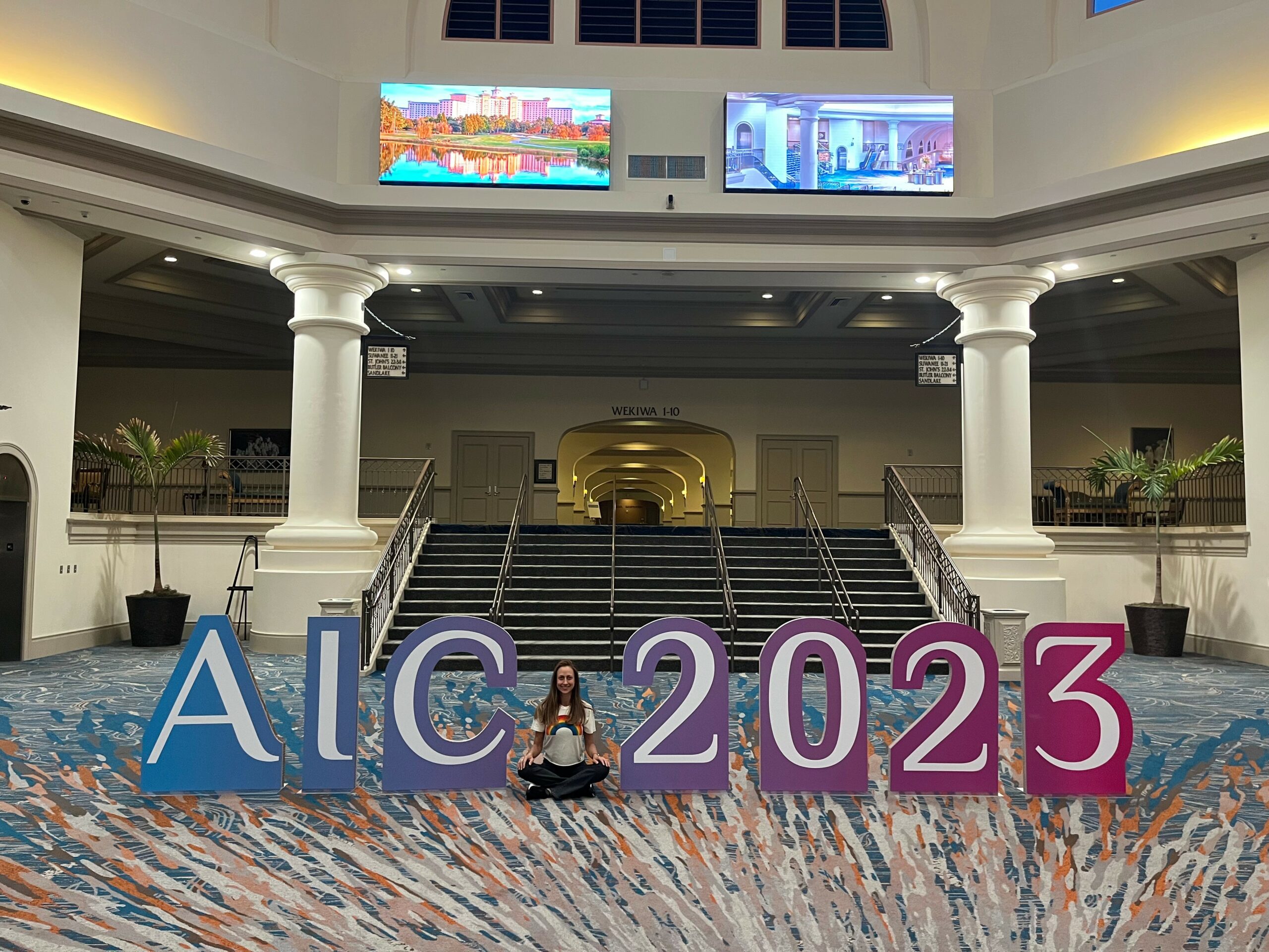 Meet Rachel Olsen - Bold Journey Magazine