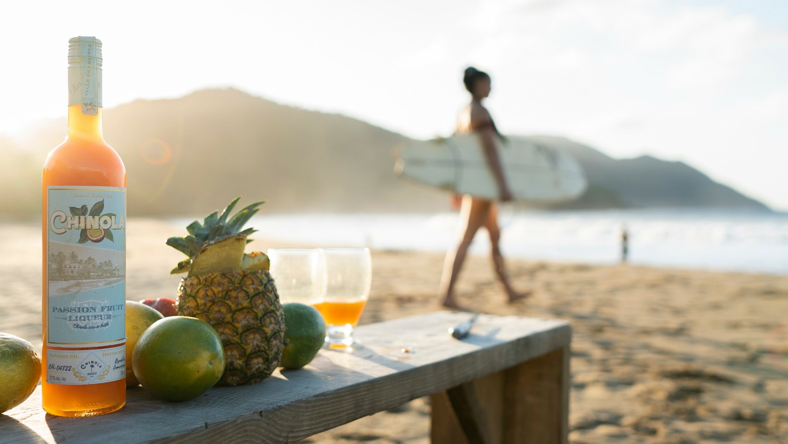 Meet Robert Pallone - Bold Journey Magazine