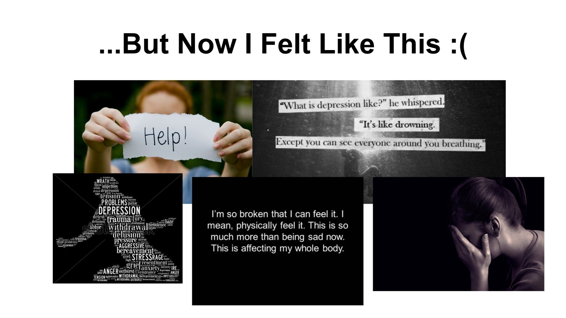 Meet Saira Anwar - Bold Journey Magazine