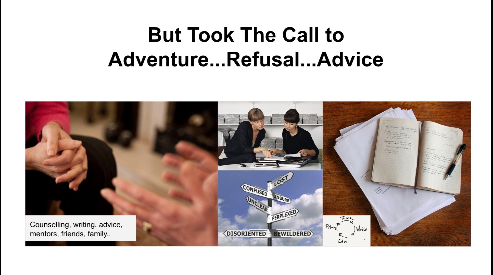 Meet Saira Anwar - Bold Journey Magazine