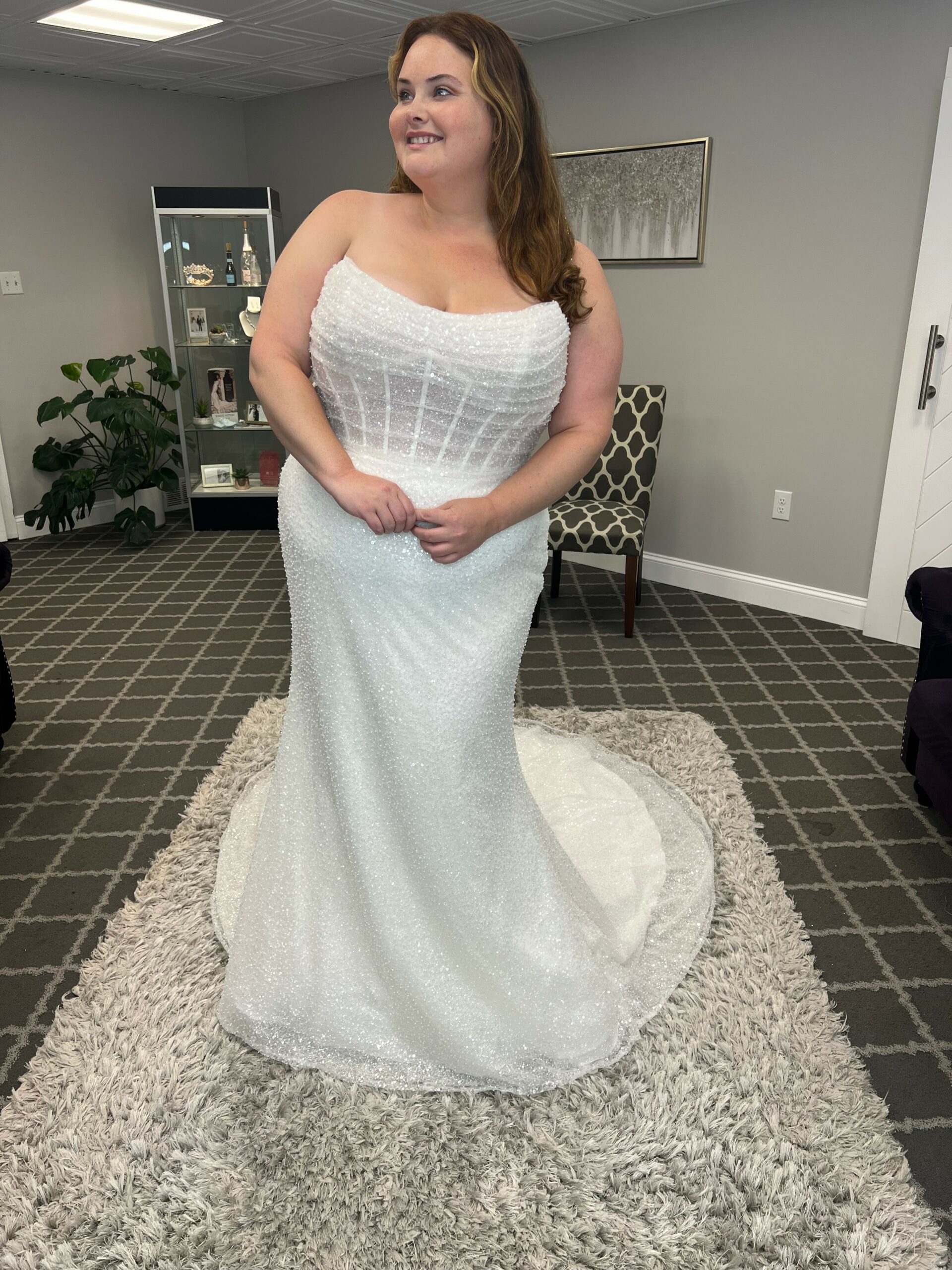 Meet Stephanie Kennedy - Bold Journey Magazine