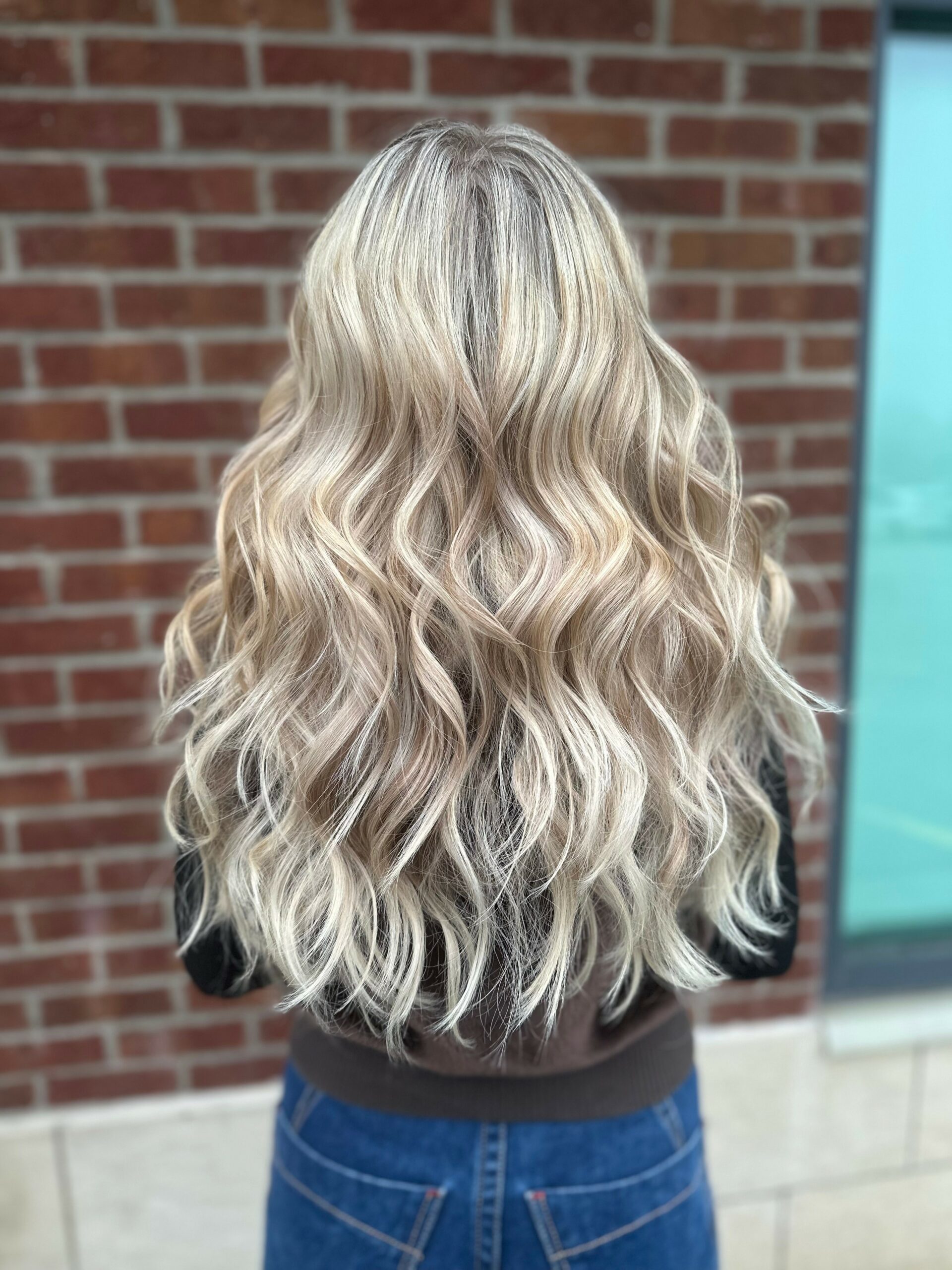 Meet Stephanie Kenney - Bold Journey Magazine