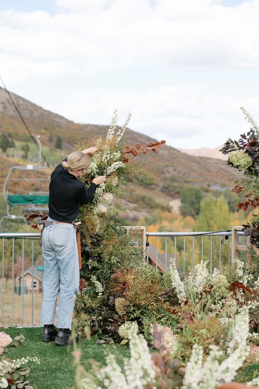 Meet Taryn Turner - Bold Journey Magazine