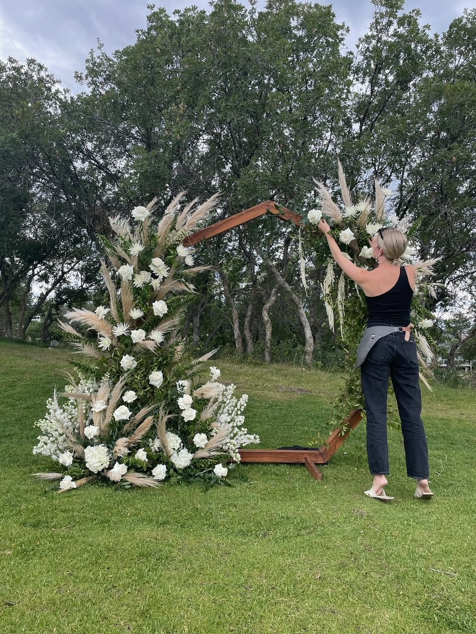 Meet Taryn Turner - Bold Journey Magazine