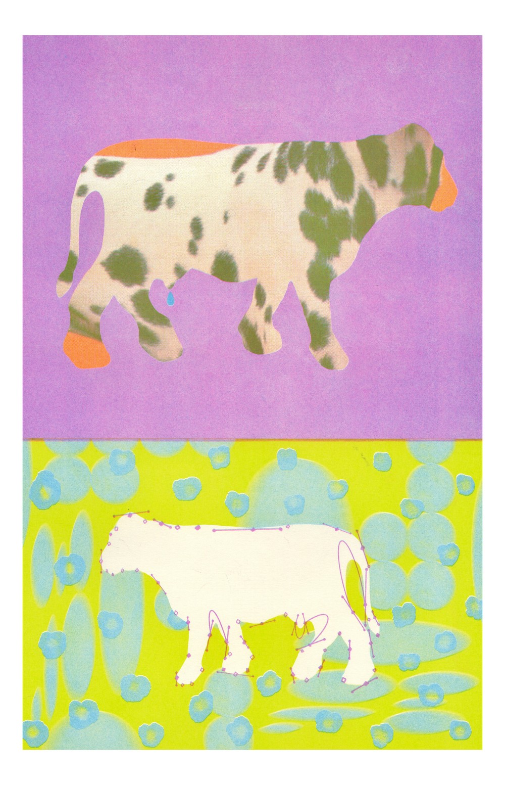 Meet Tianying Yu - Bold Journey Magazine