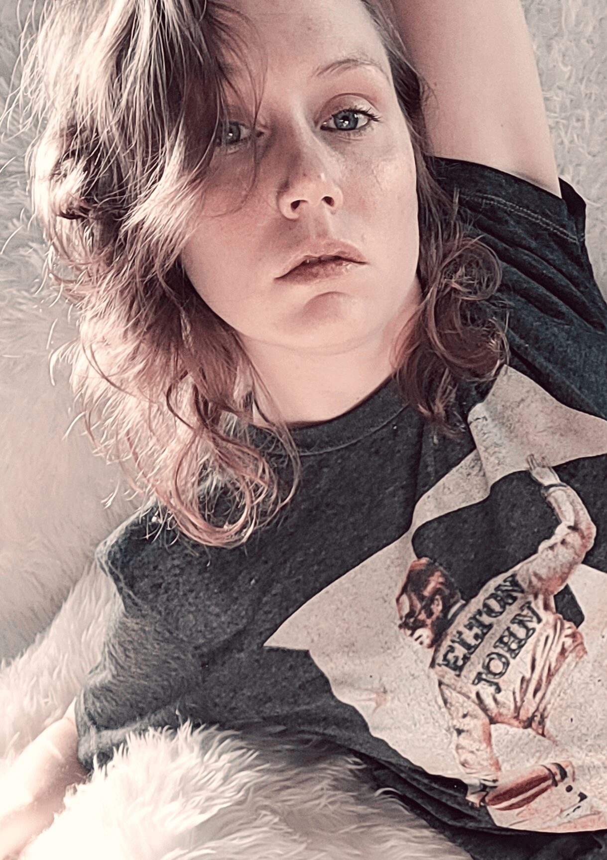 Meet Devan Bold Journey Magazine