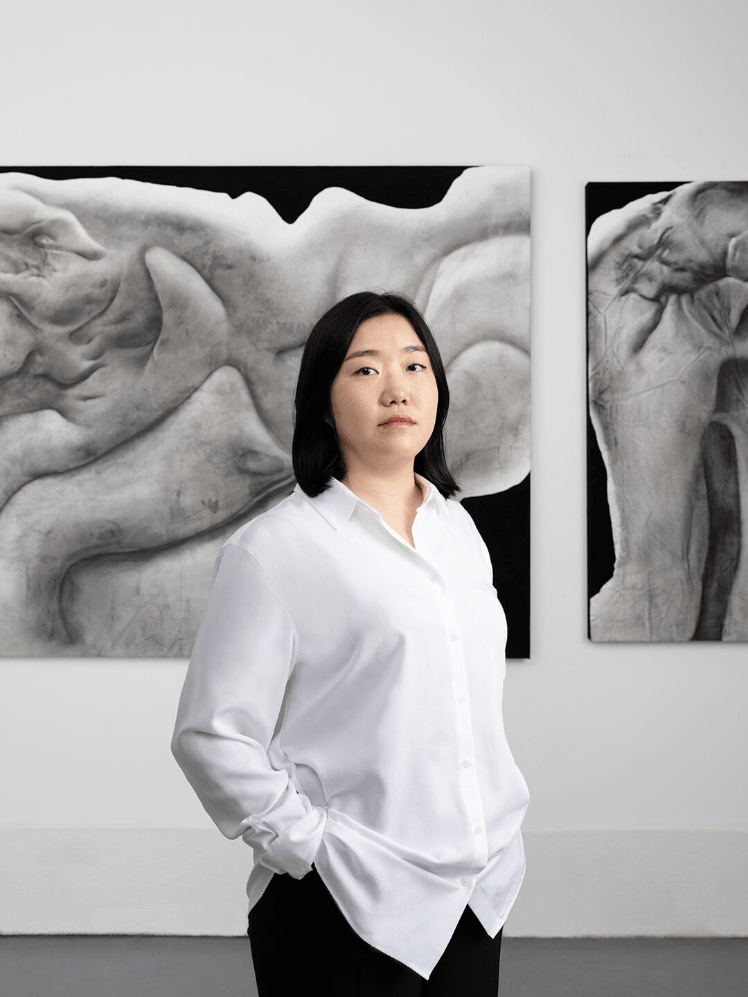 Meet Ara Ko - Bold Journey Magazine