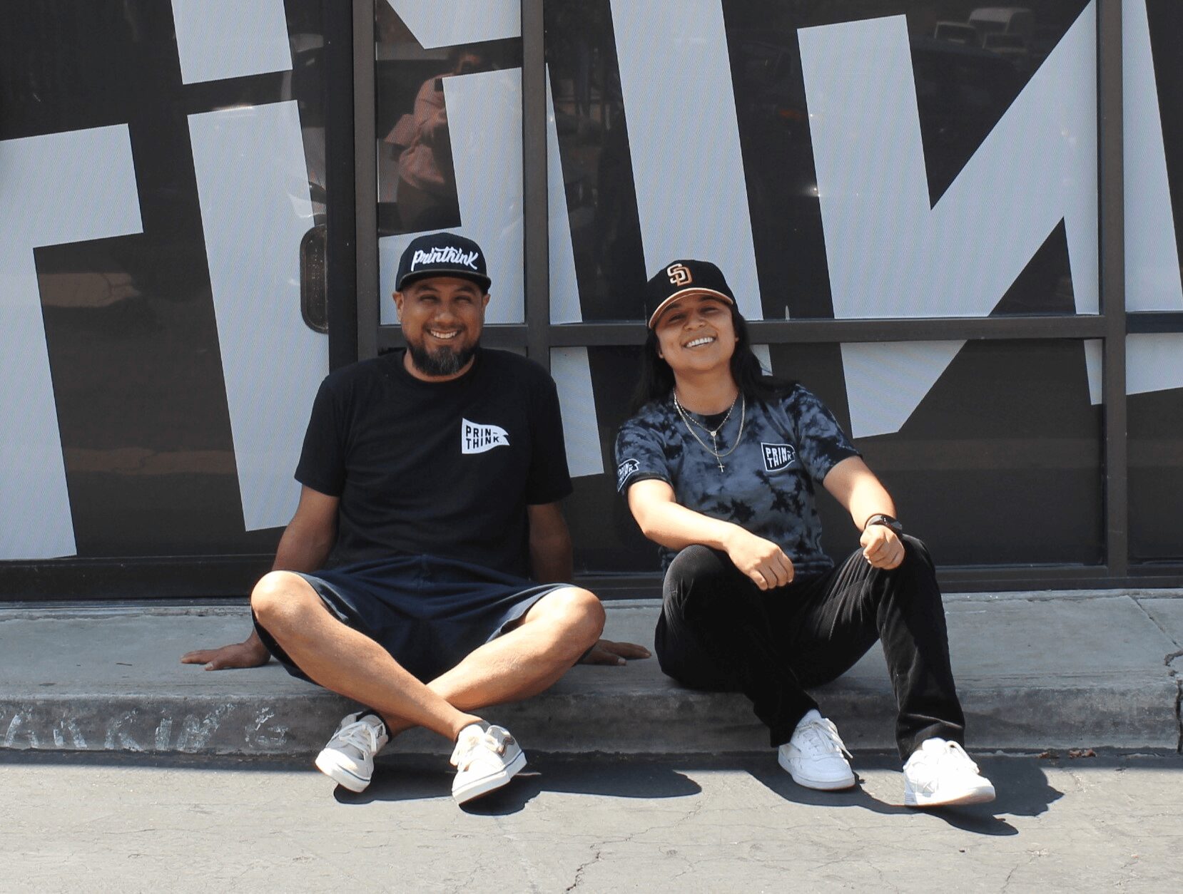 Meet Roxy Cruz Angel Flores - Bold Journey Magazine