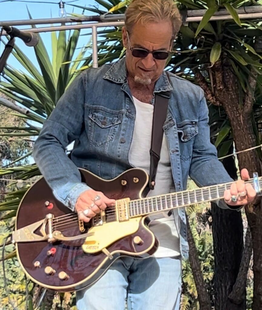 Meet Bill Rotella - Bold Journey Magazine