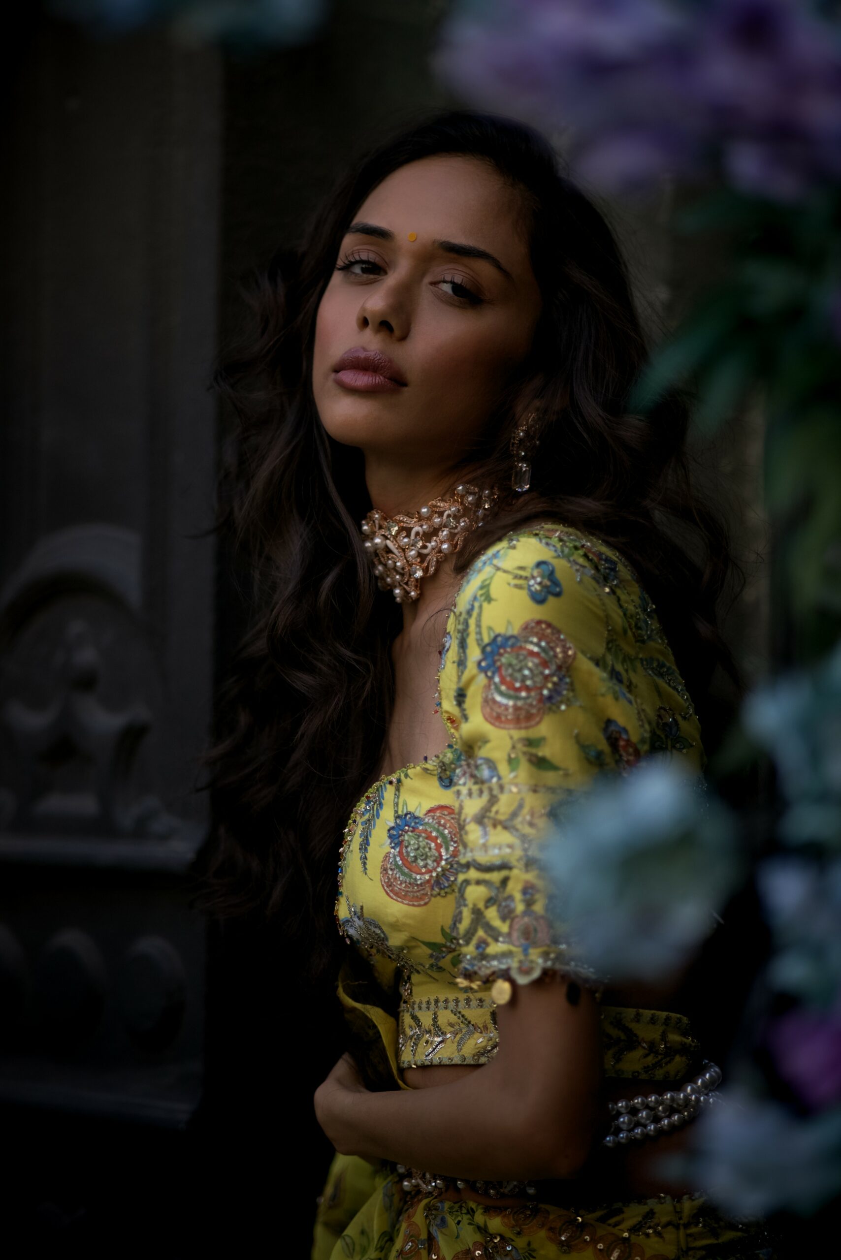 Meet Christian Jones - Bold Journey Magazine