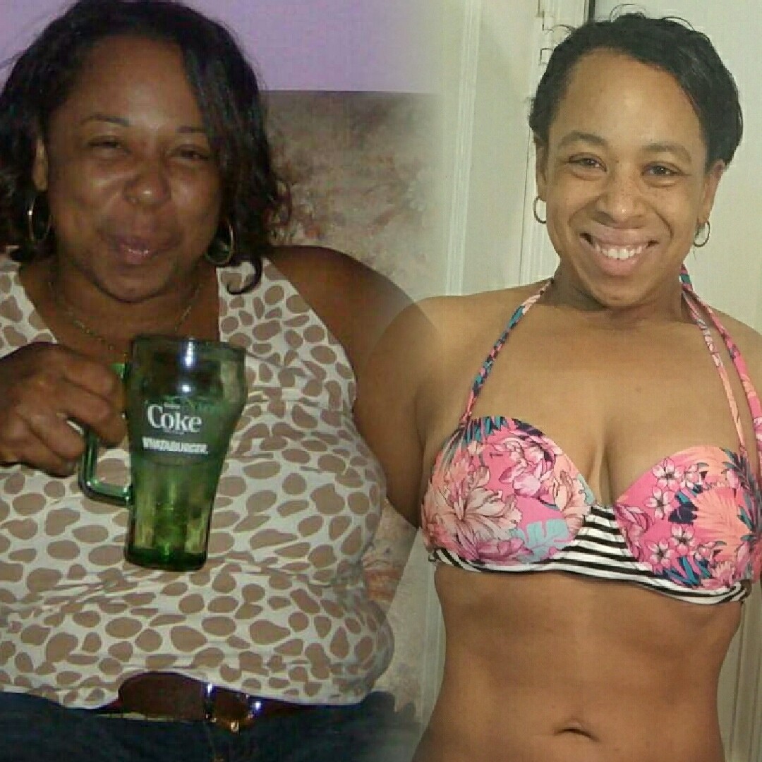 Meet Coach Payne - Bold Journey Magazine