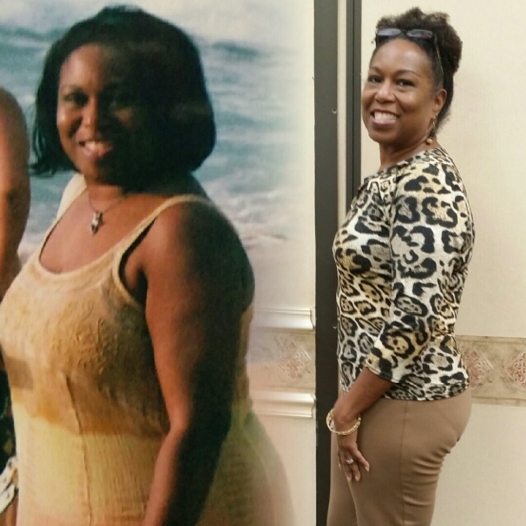 Meet Coach Payne - Bold Journey Magazine