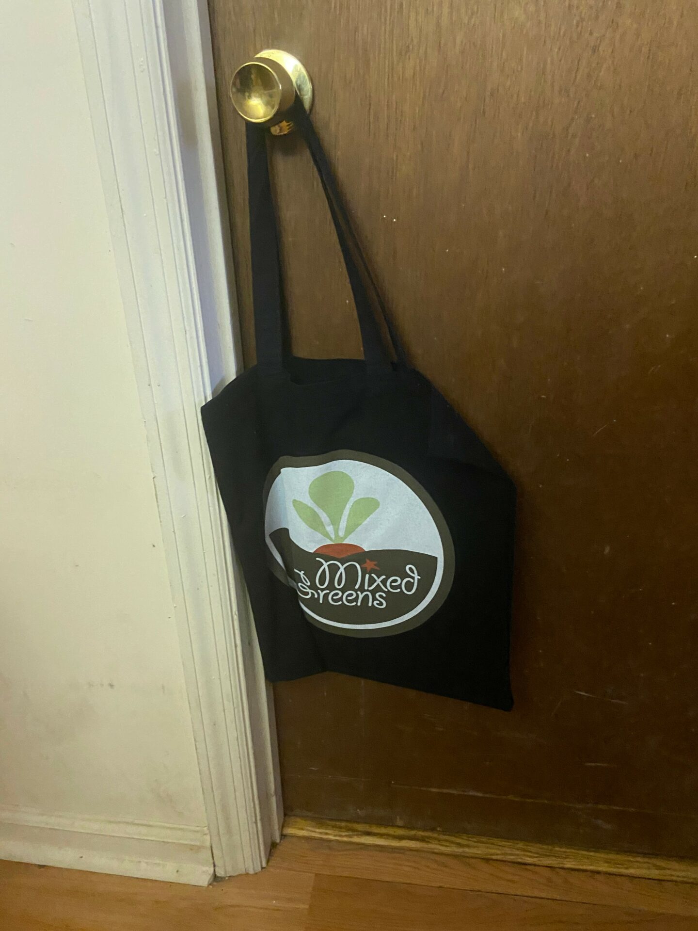 Meet Jessica Marie Mathis - Bold Journey Magazine