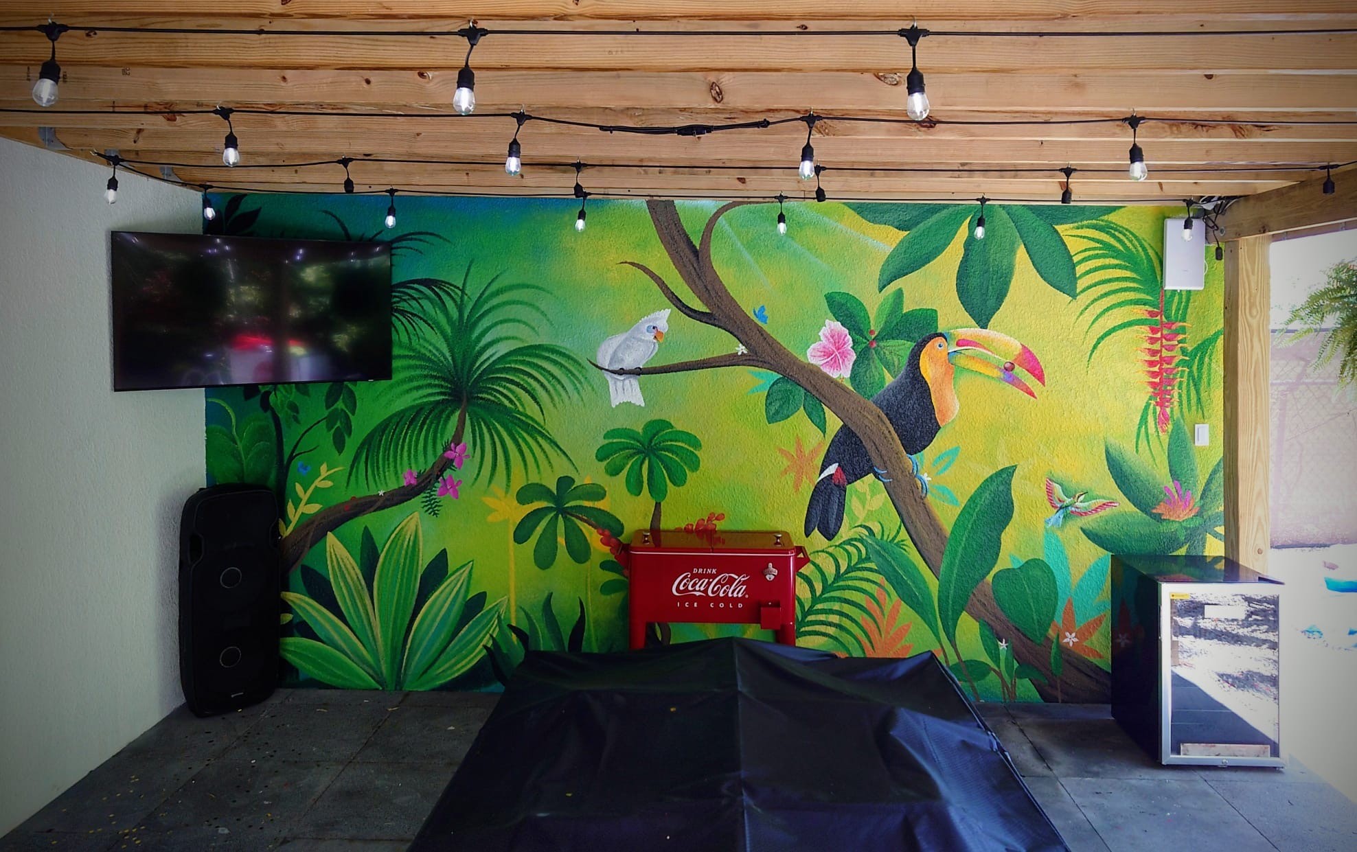 Meet Jessica Maya - Bold Journey Magazine