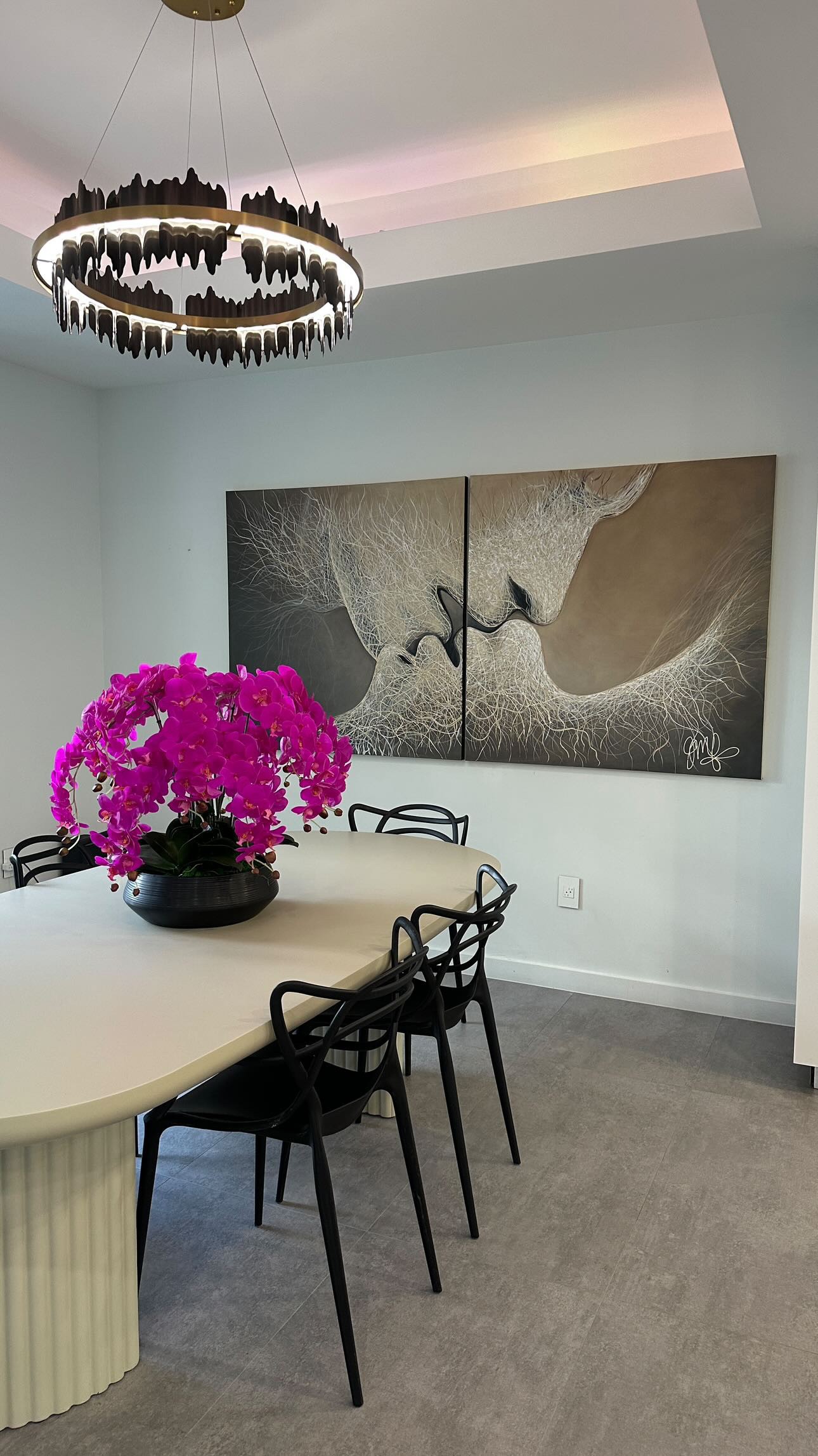 Meet Jessica Maya - Bold Journey Magazine