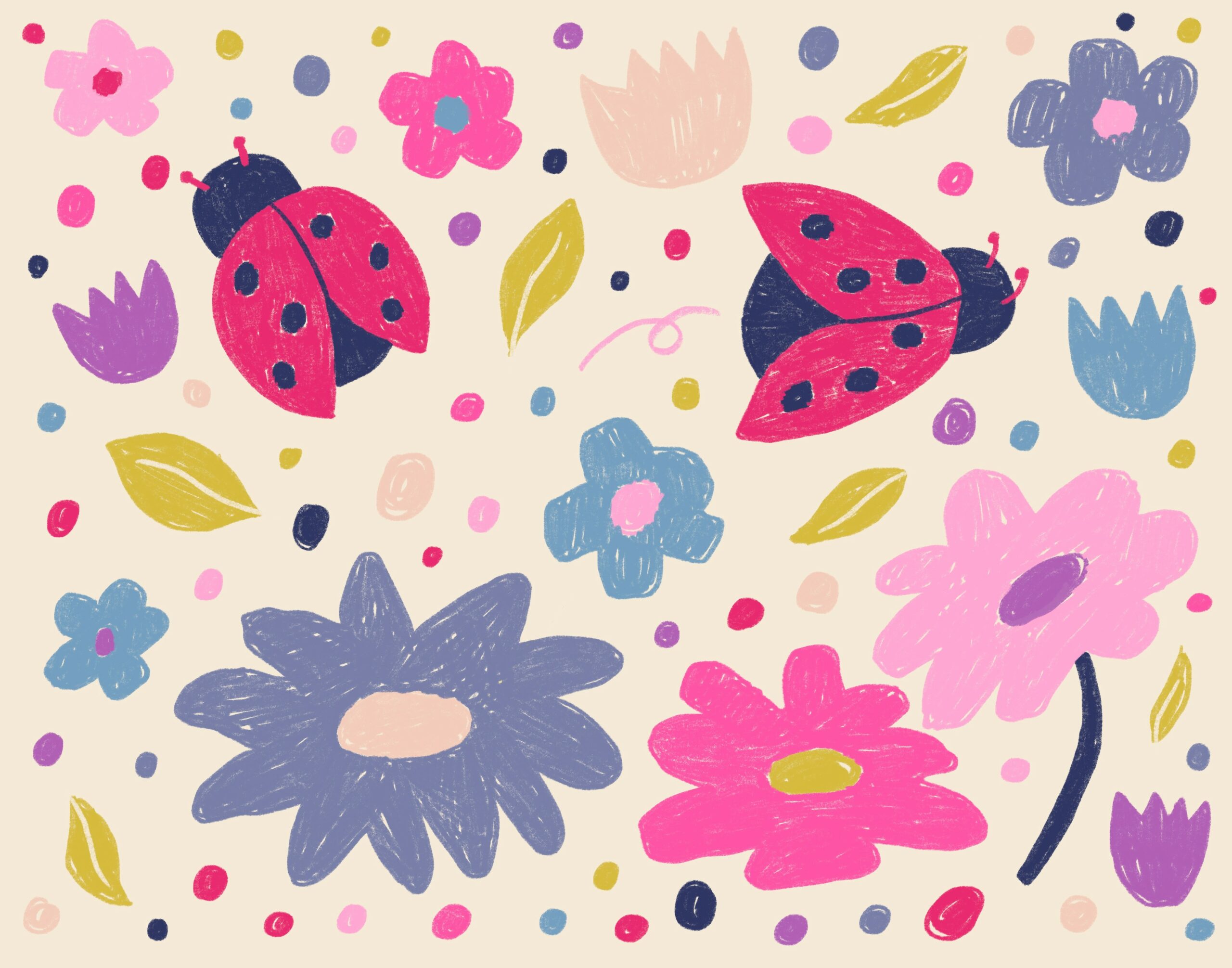 Meet Keiko Nabila Yamazaki - Bold Journey Magazine