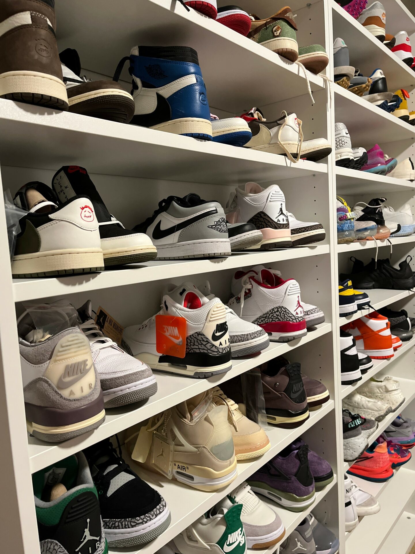 Meet Kori Maria - Bold Journey Magazine