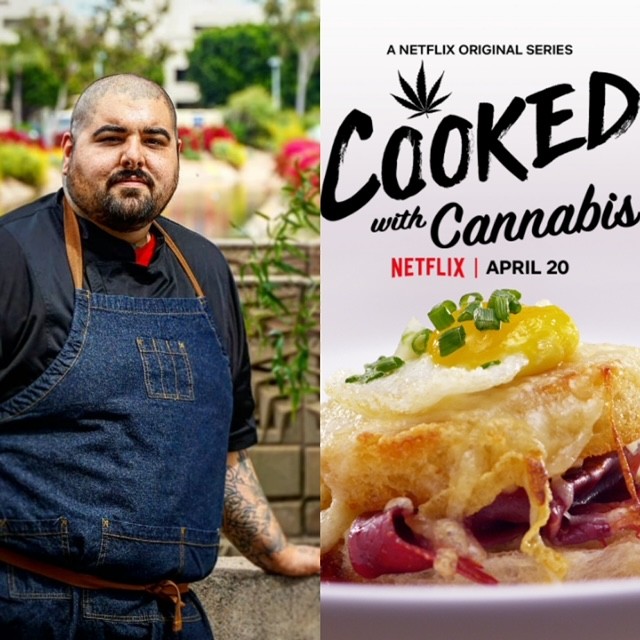 Meet Derek Upton - Bold Journey Magazine