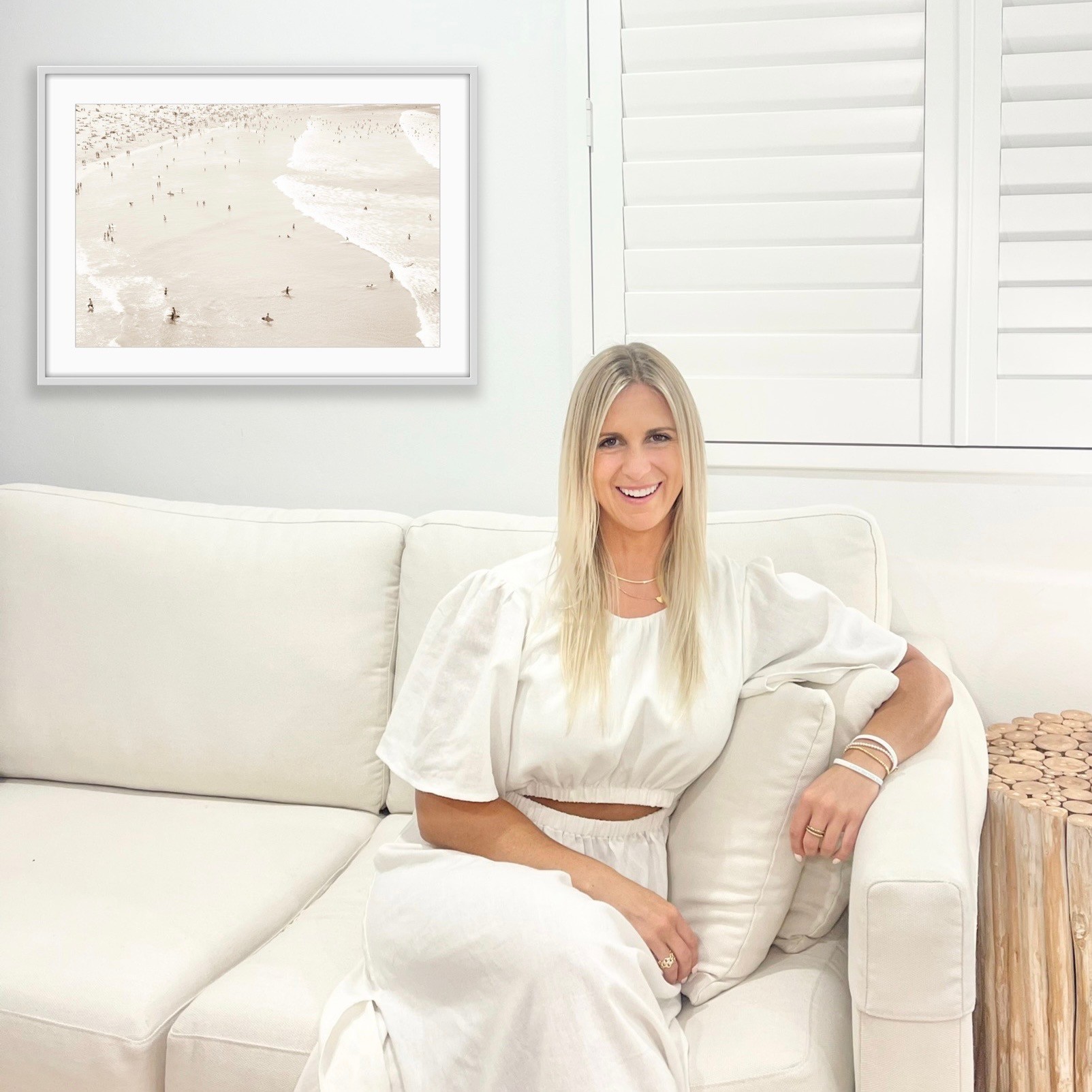 Meet Jamie Lovelynn - Bold Journey Magazine