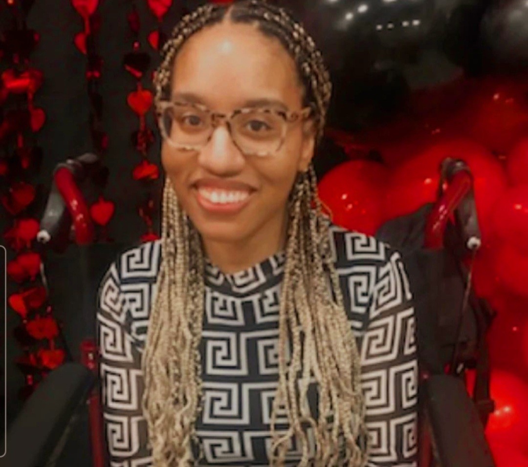 Meet Jennifer Dixon - Bold Journey Magazine