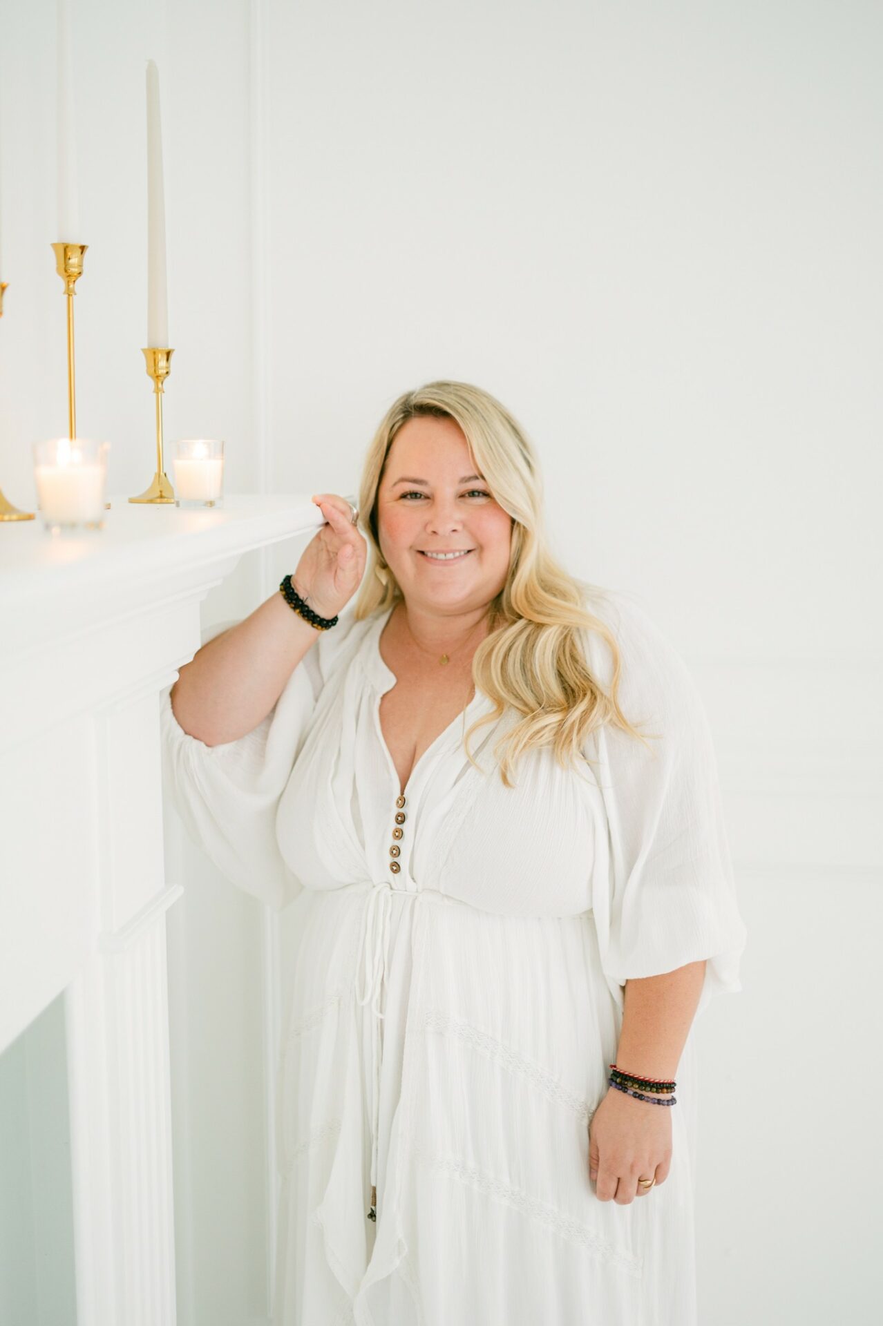 Meet Rachel Klein - Bold Journey Magazine