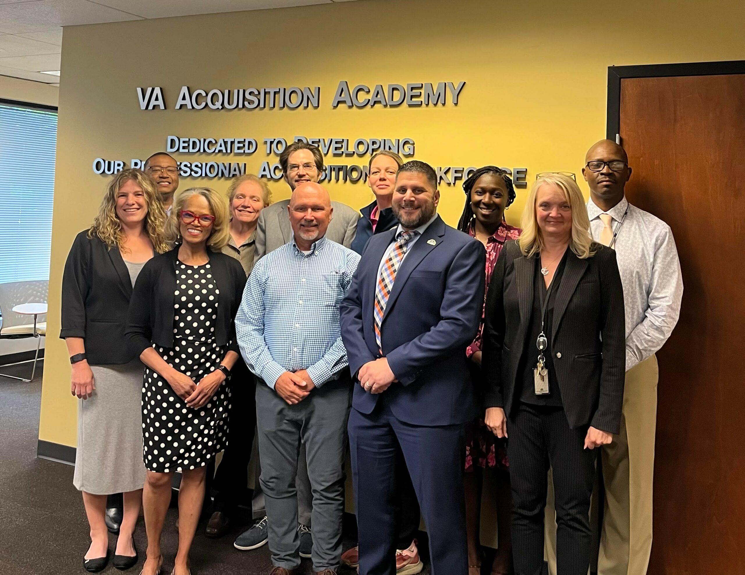 Meet Renita Alexander - Bold Journey Magazine