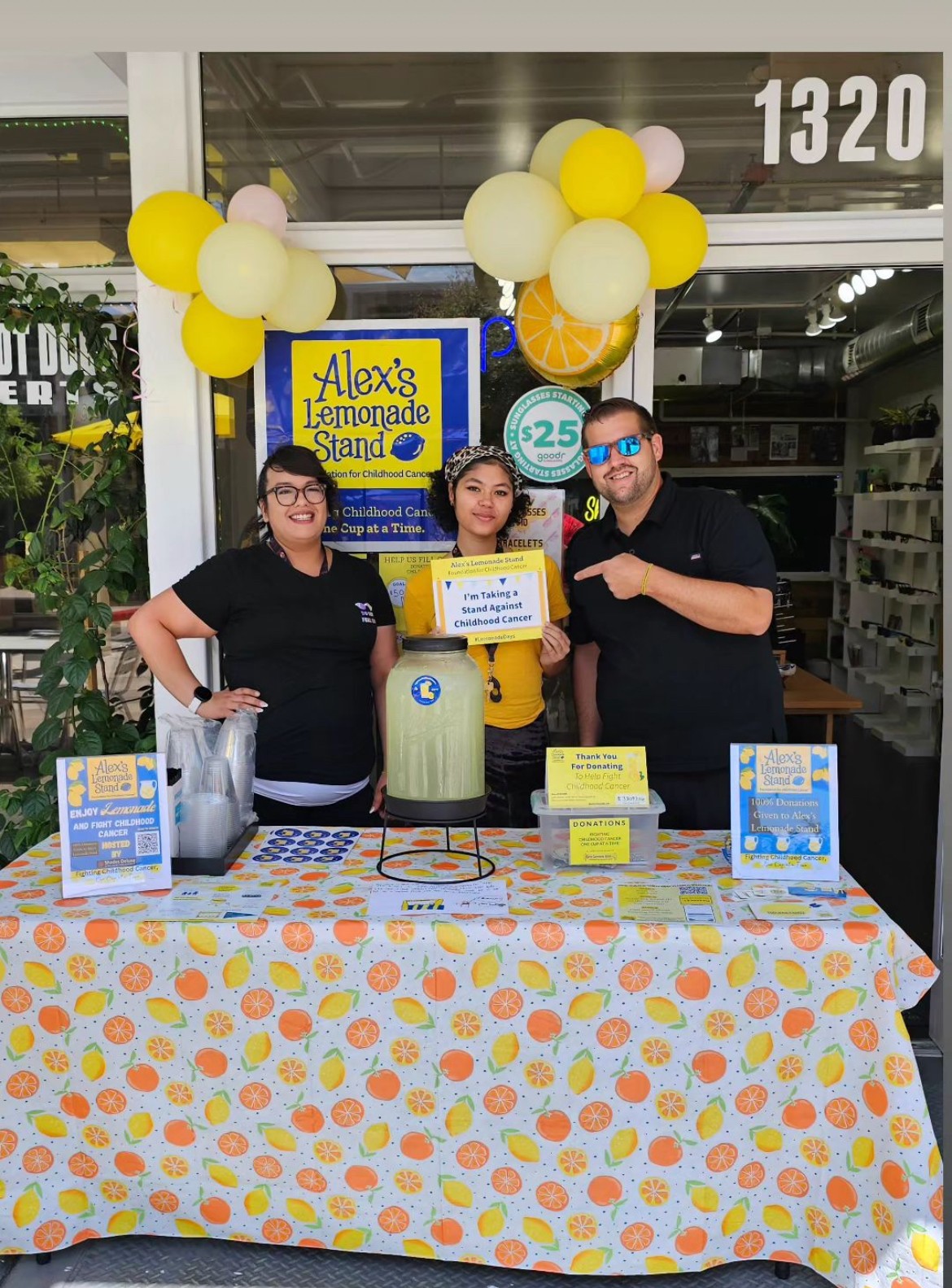 Meet Stephanie Hudgens - Bold Journey Magazine