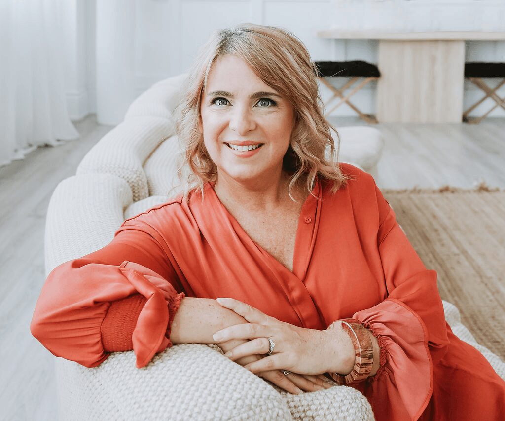 Meet Andra Wochesen - Bold Journey Magazine