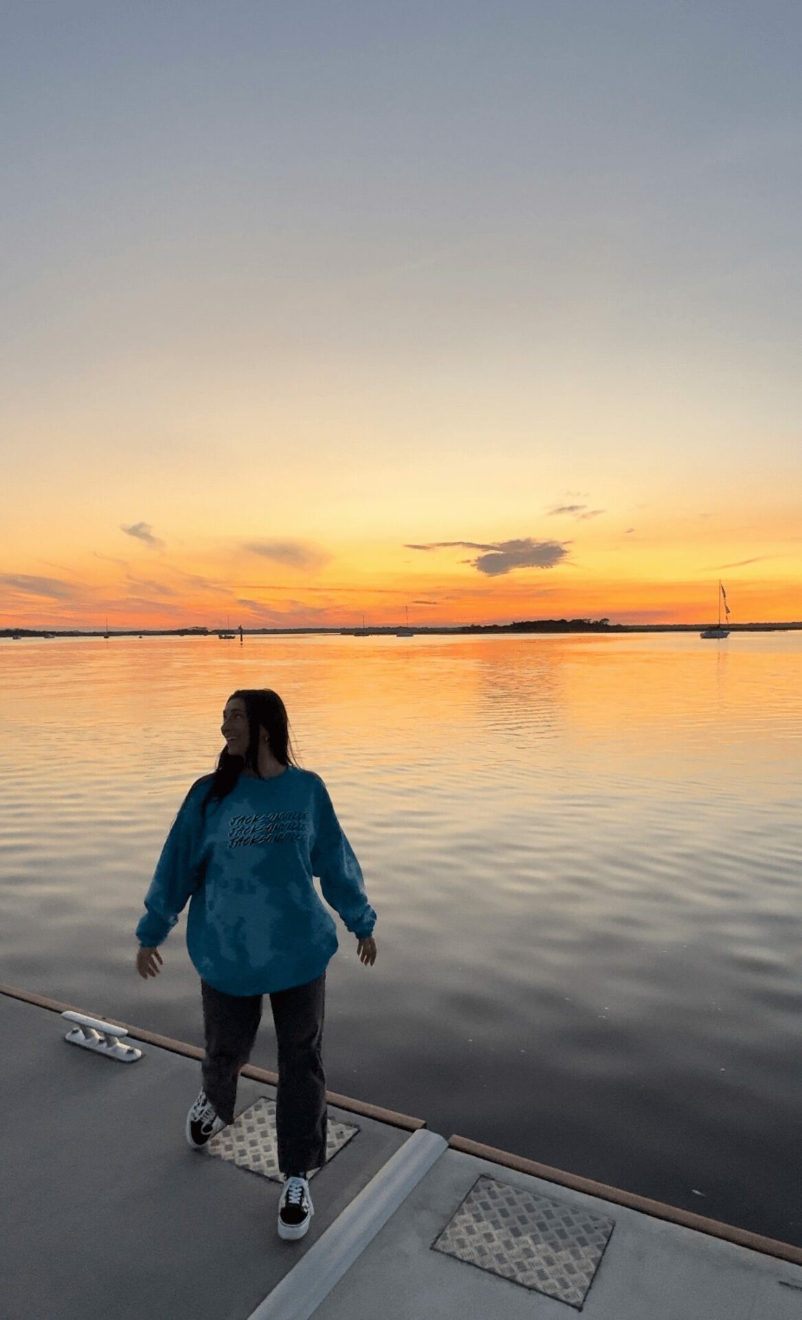 Meet Ashley Aquilo - Bold Journey Magazine