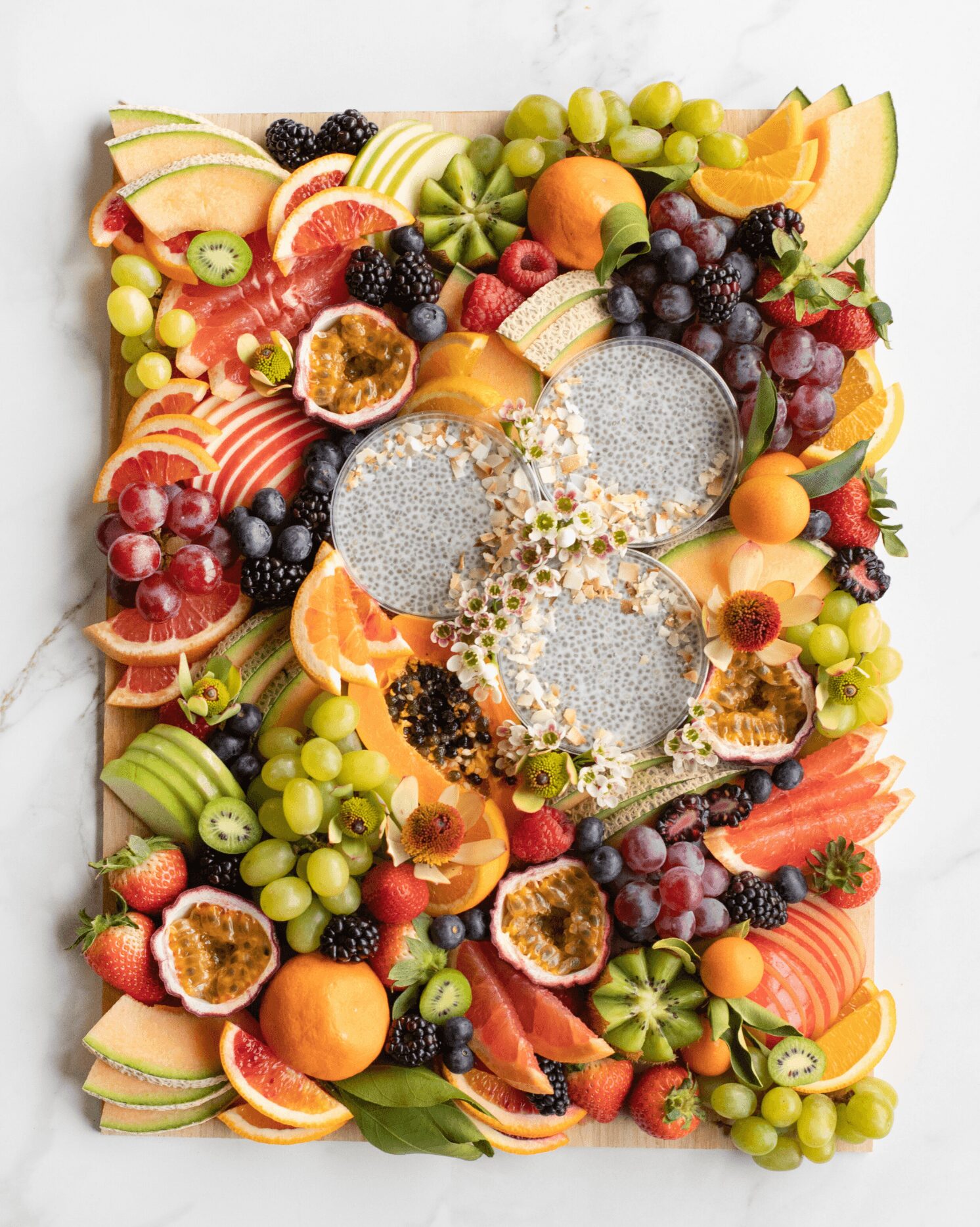 Meet Amy Holt - Bold Journey Magazine