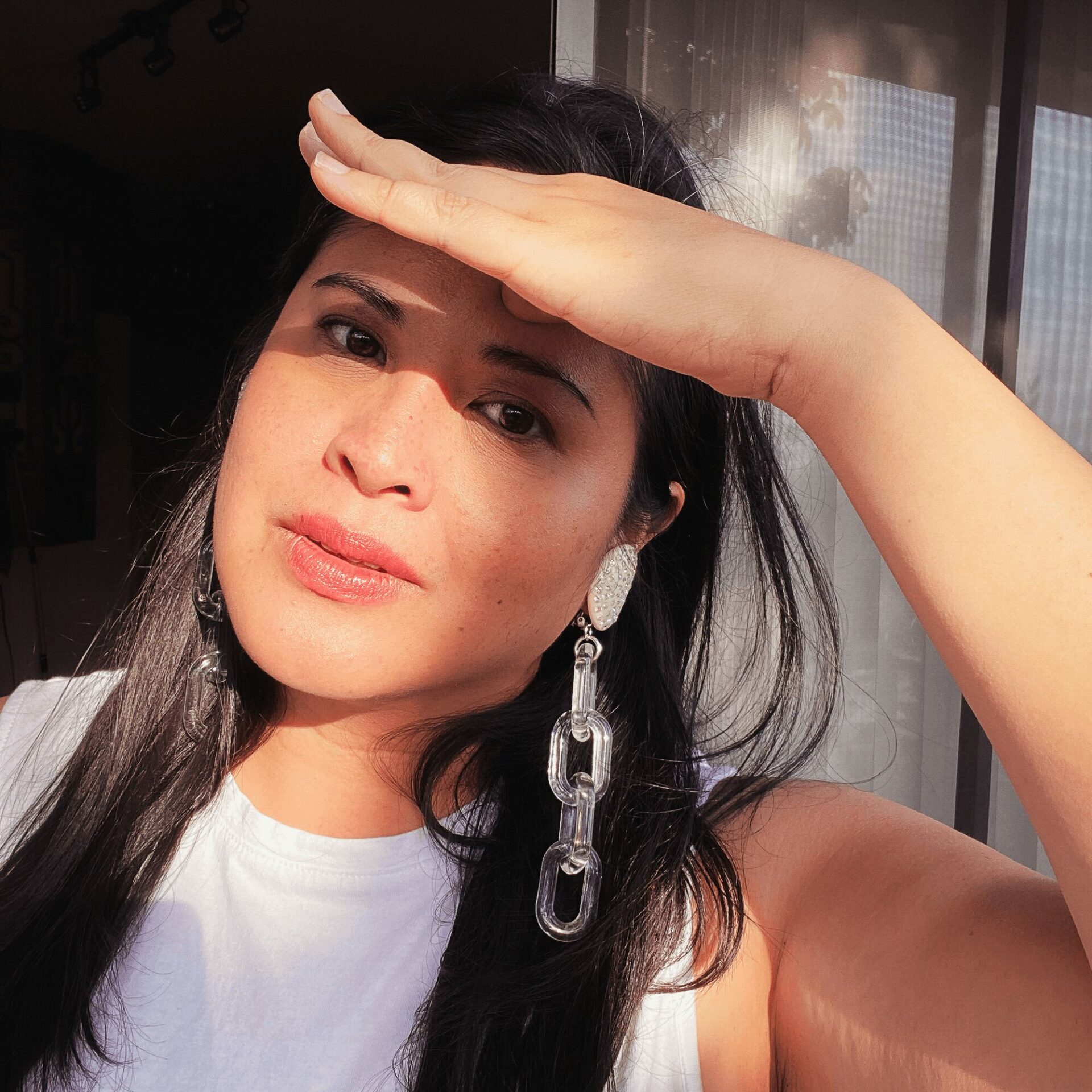 Meet Jenny Dayco - Bold Journey Magazine