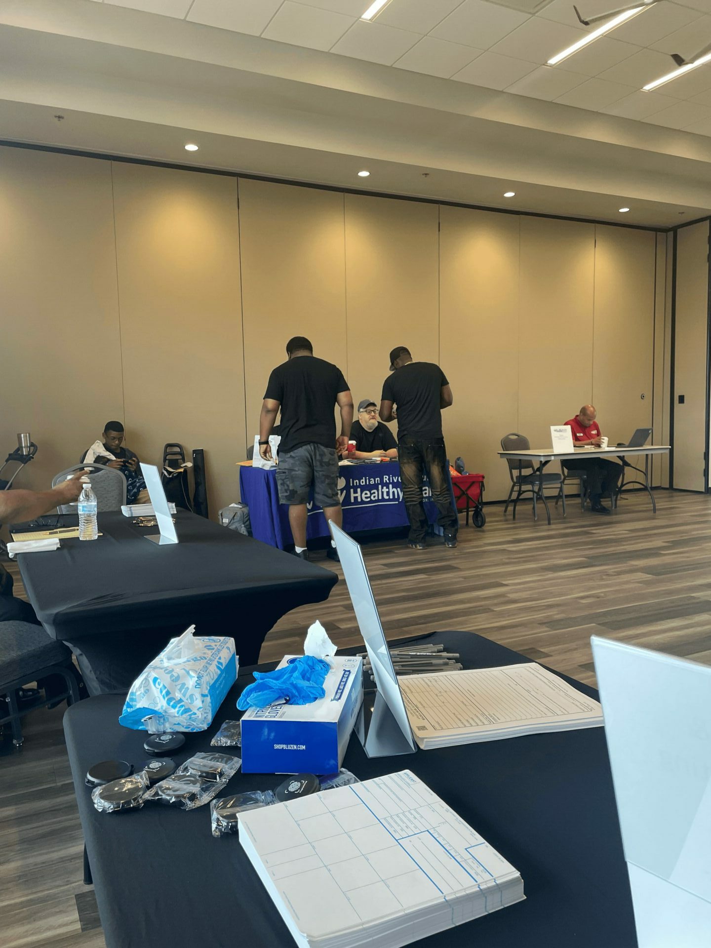 Meet Racquel Bradley - Bold Journey Magazine