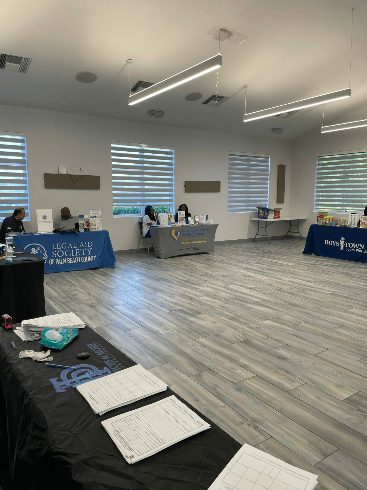 Meet Racquel Bradley - Bold Journey Magazine