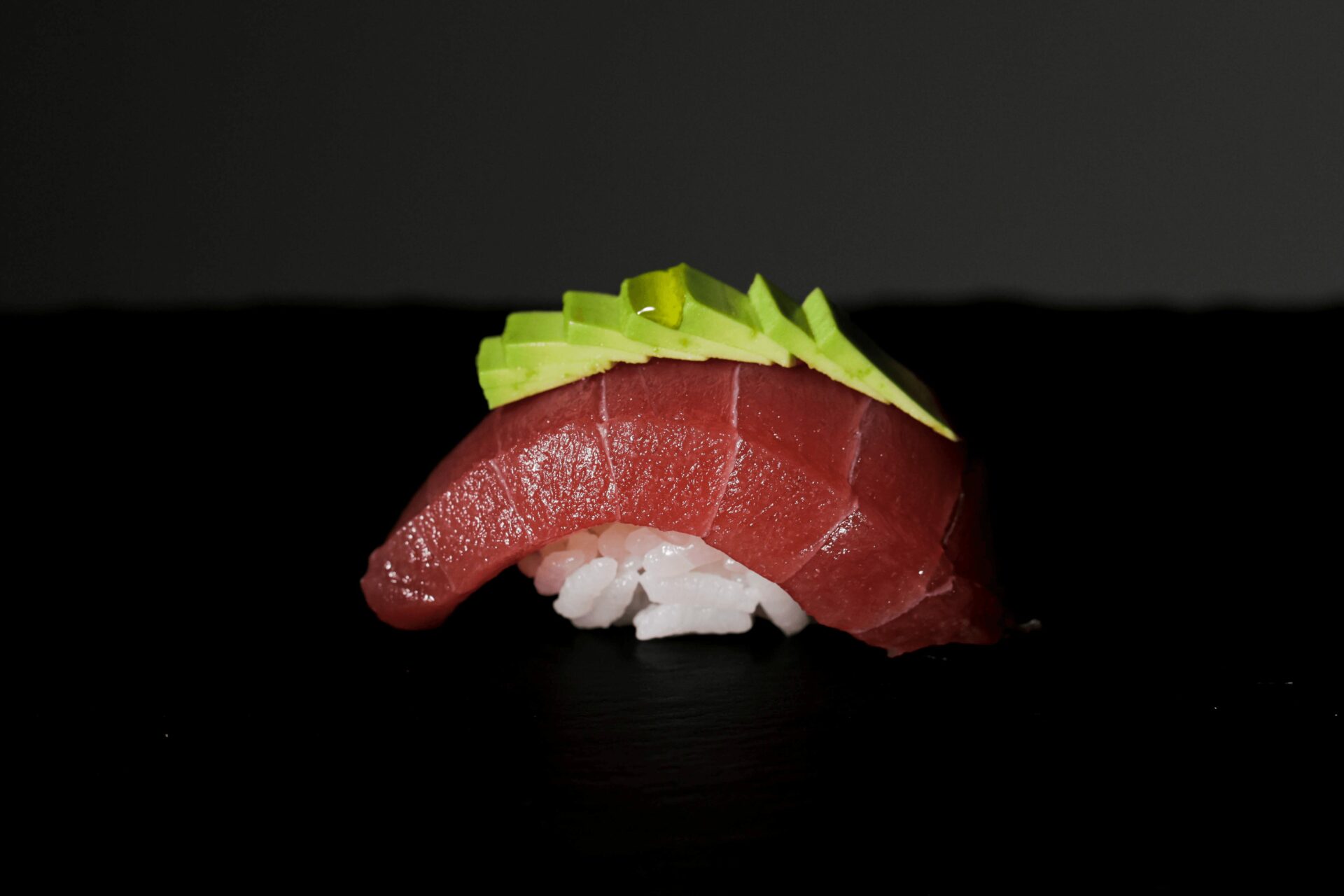 Meet Alejandro Franco - Bold Journey Magazine