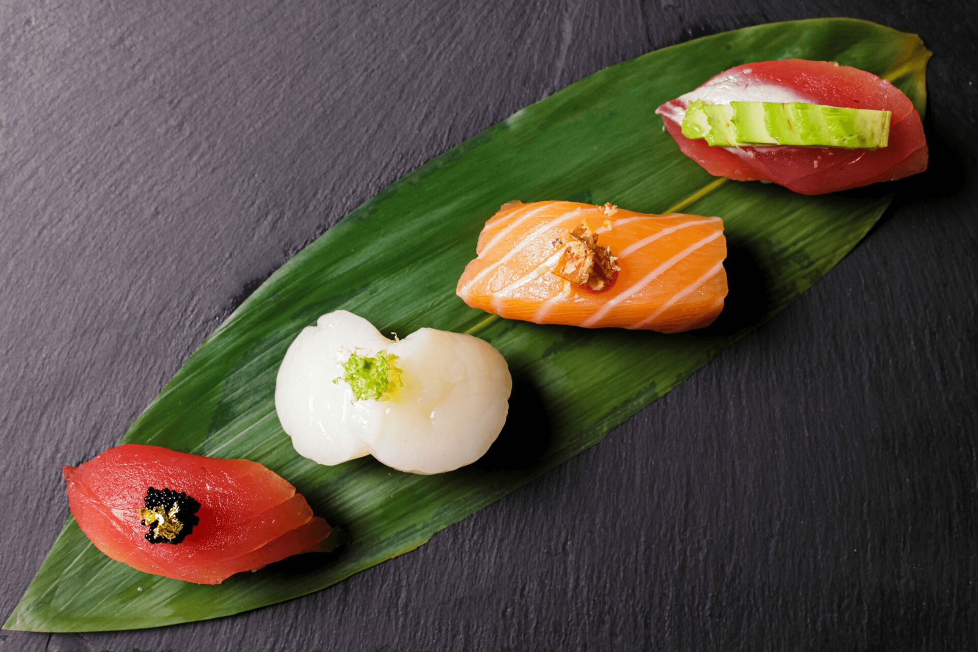 Meet Alejandro Franco - Bold Journey Magazine