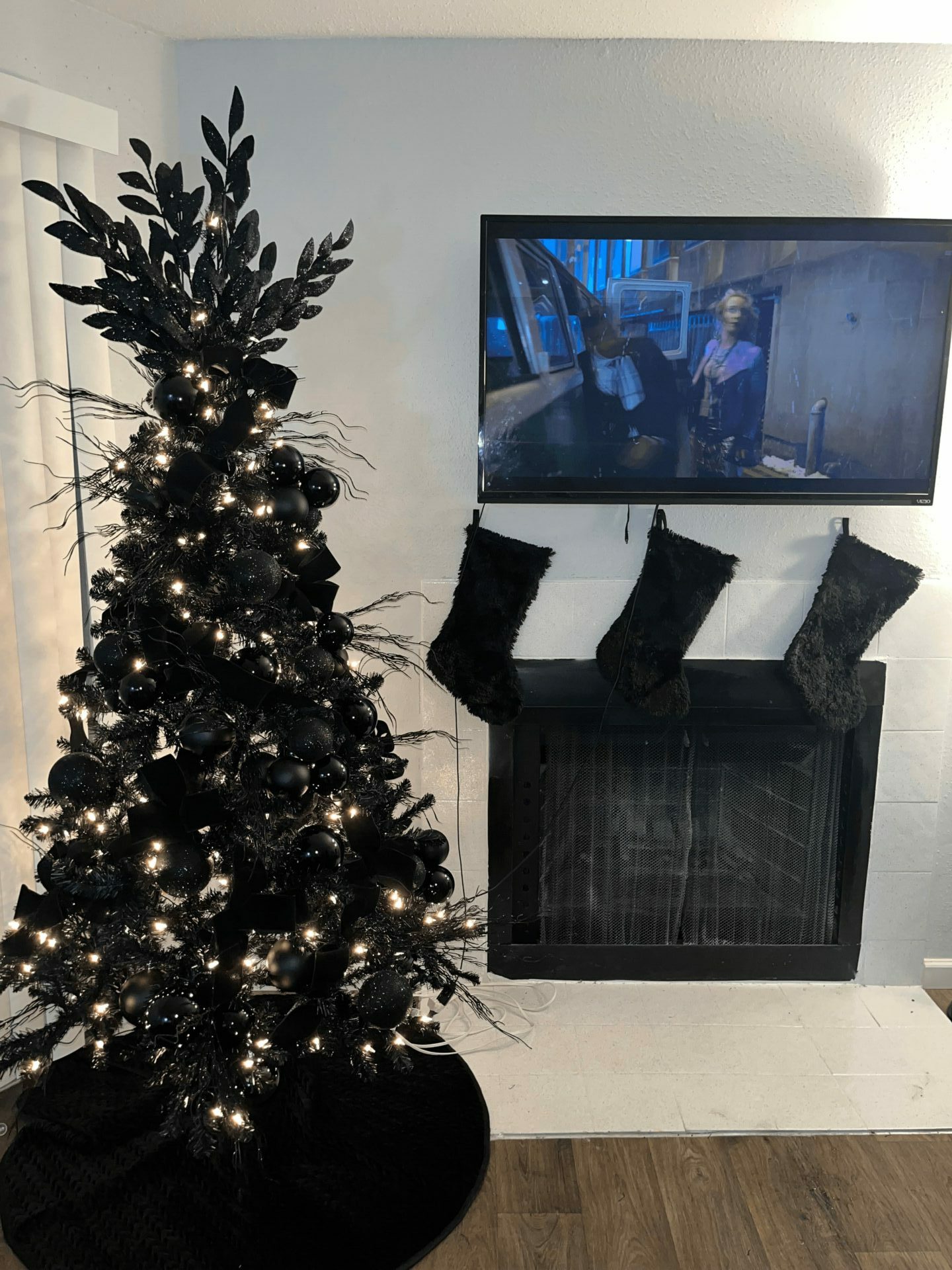 Meet Keisha Johnson - Bold Journey Magazine