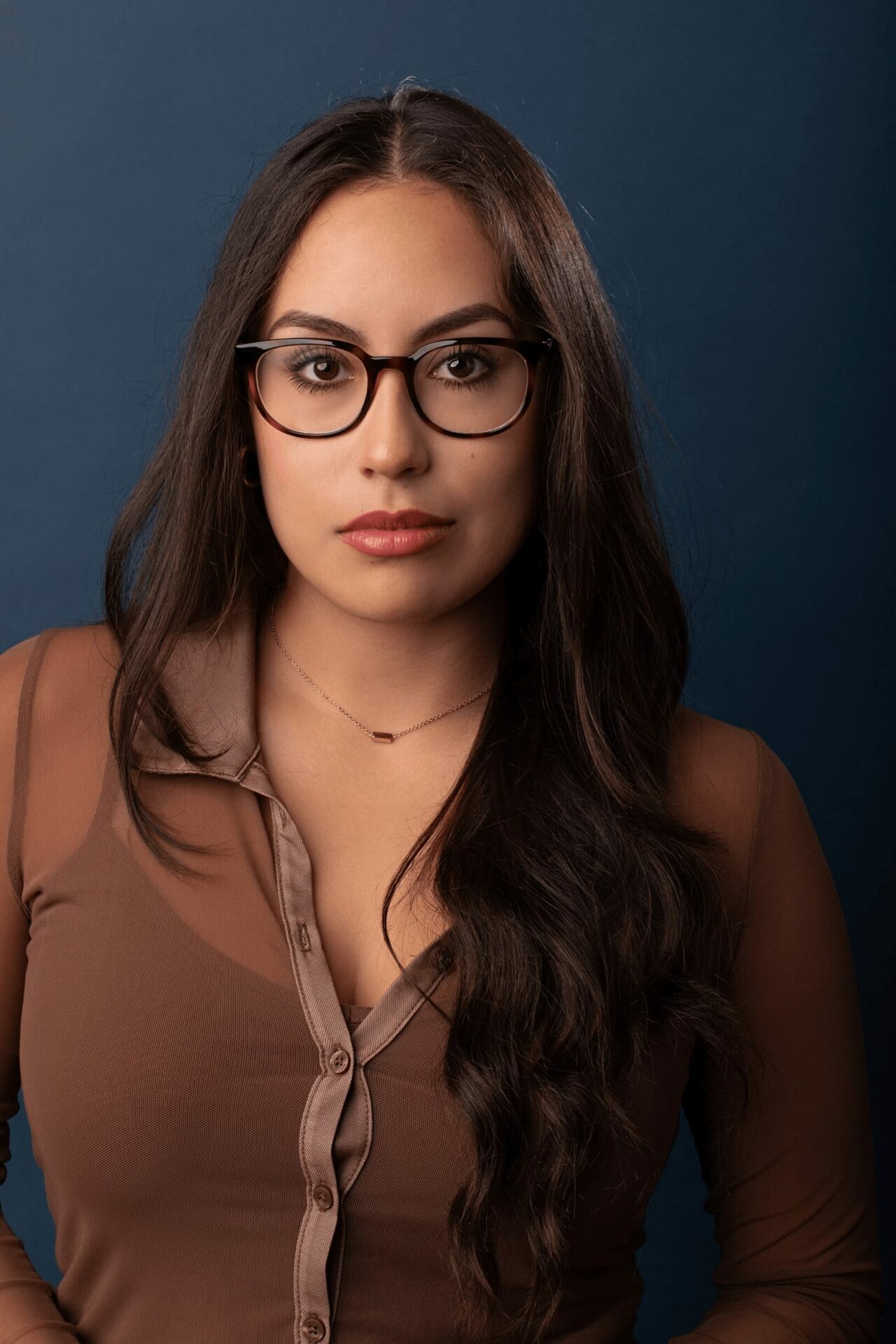 Meet Maria Fernanda Rico - Bold Journey Magazine