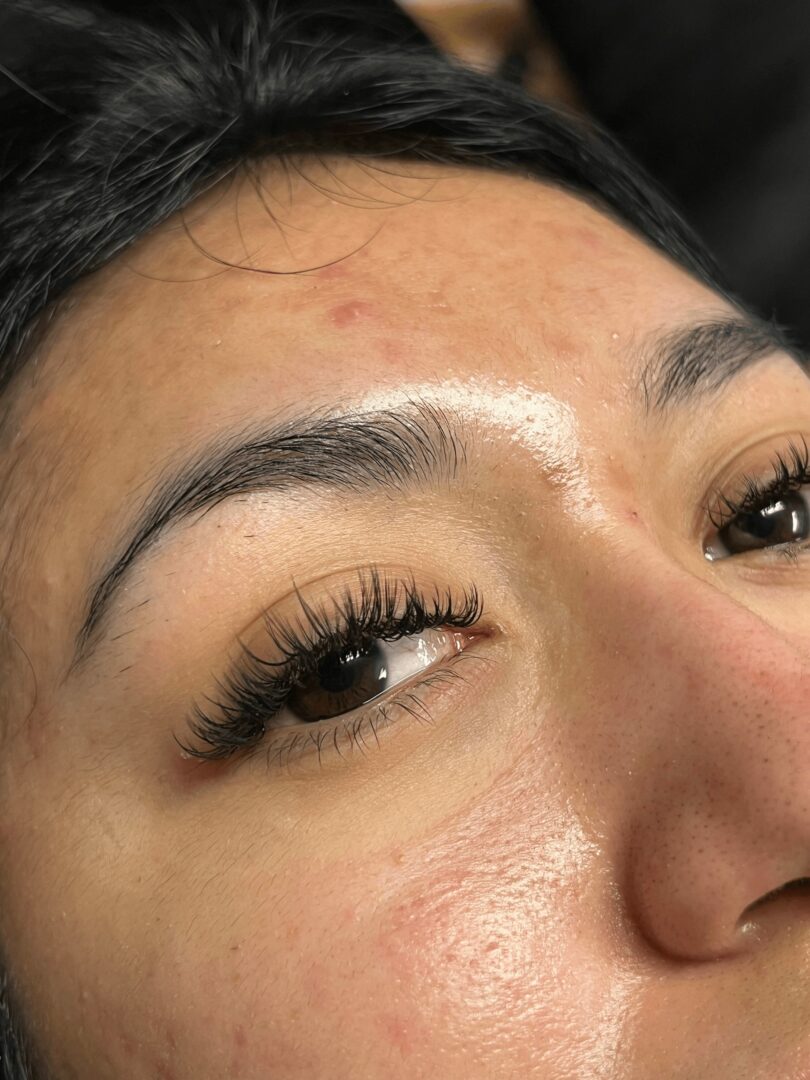 Meet Dilayla Mena Adriano - Bold Journey Magazine