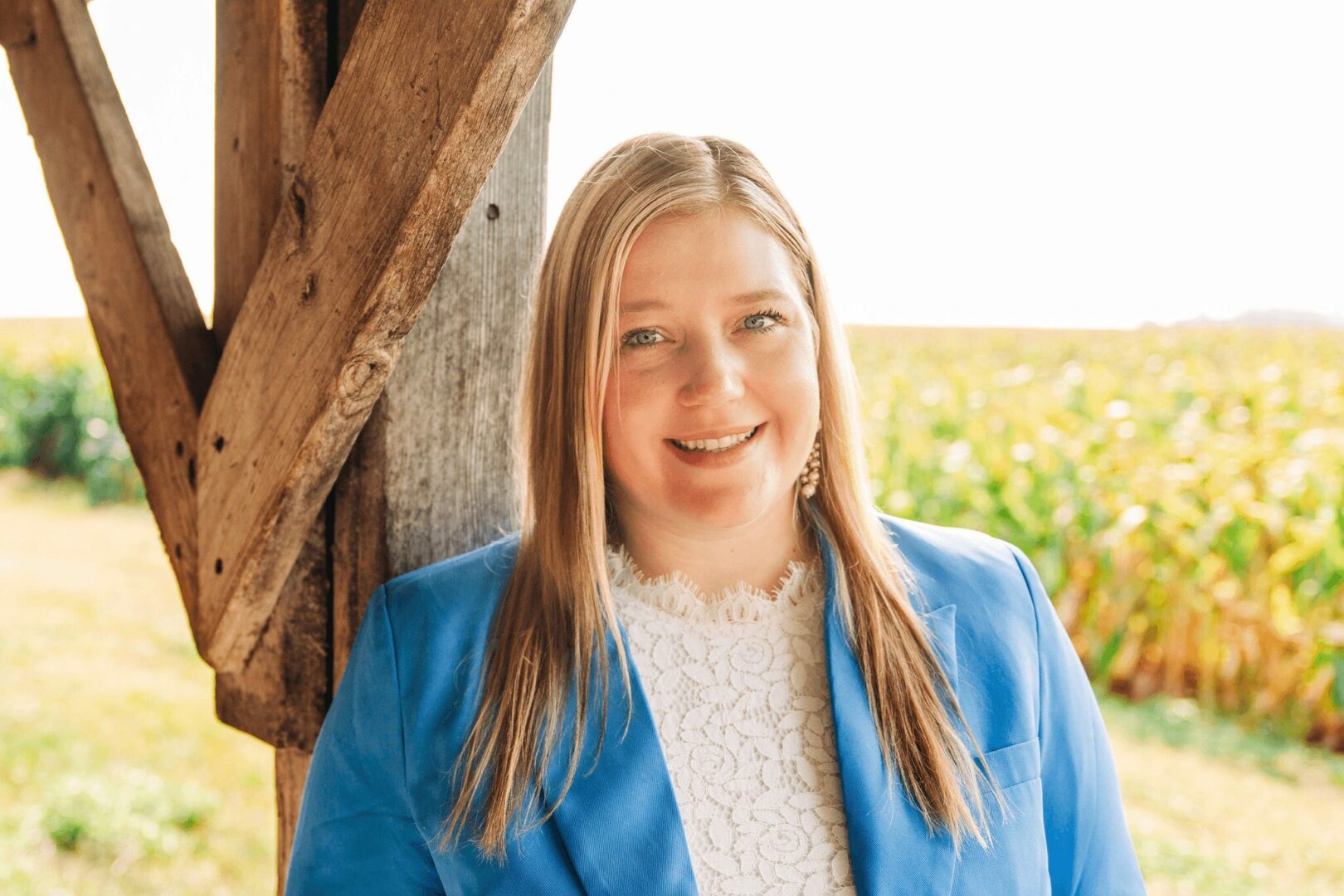 Meet Connie Toavs - Bold Journey Magazine