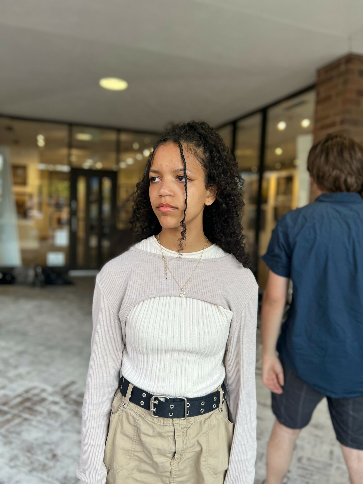 Meet Constellation - Bold Journey Magazine