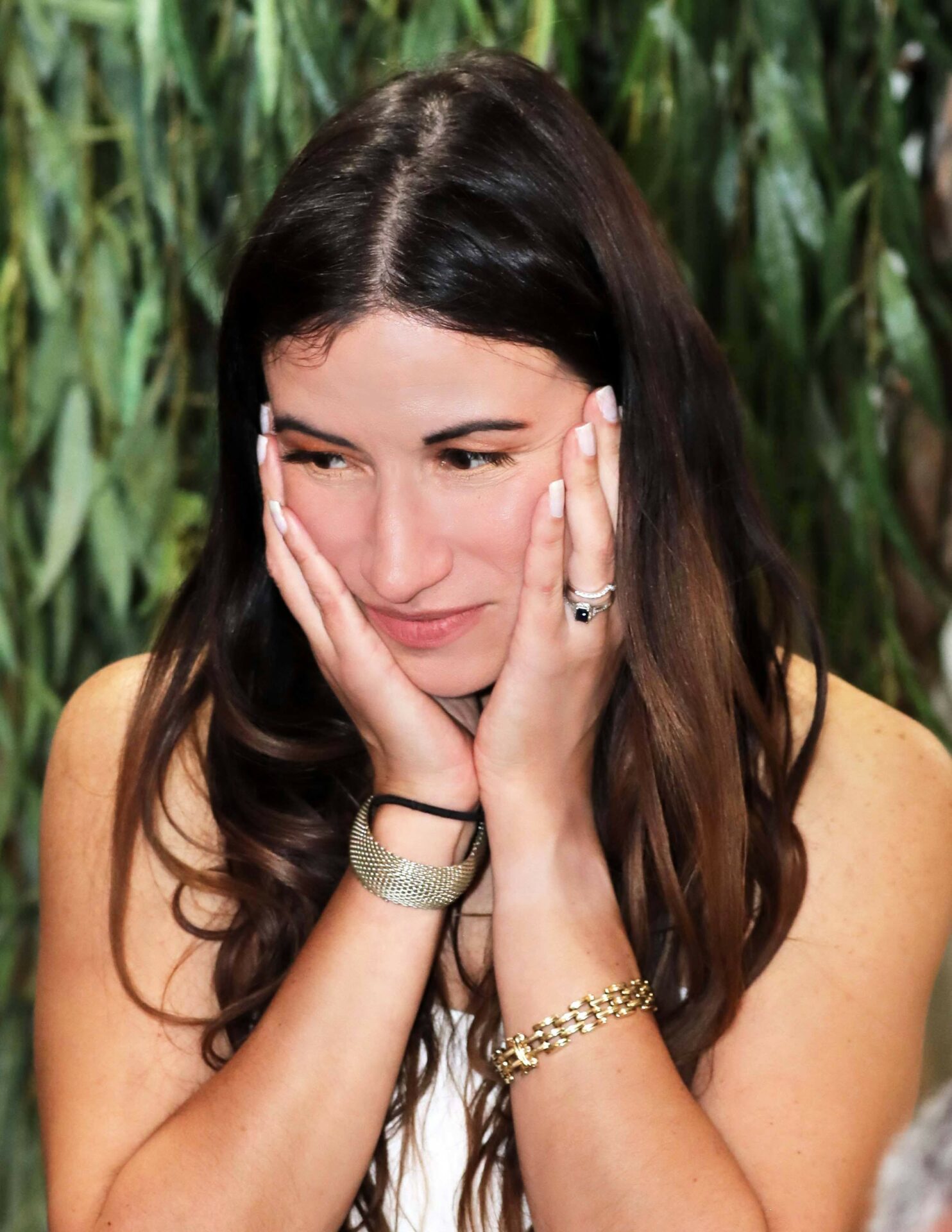 Meet Lauren Ciaglo - Bold Journey Magazine