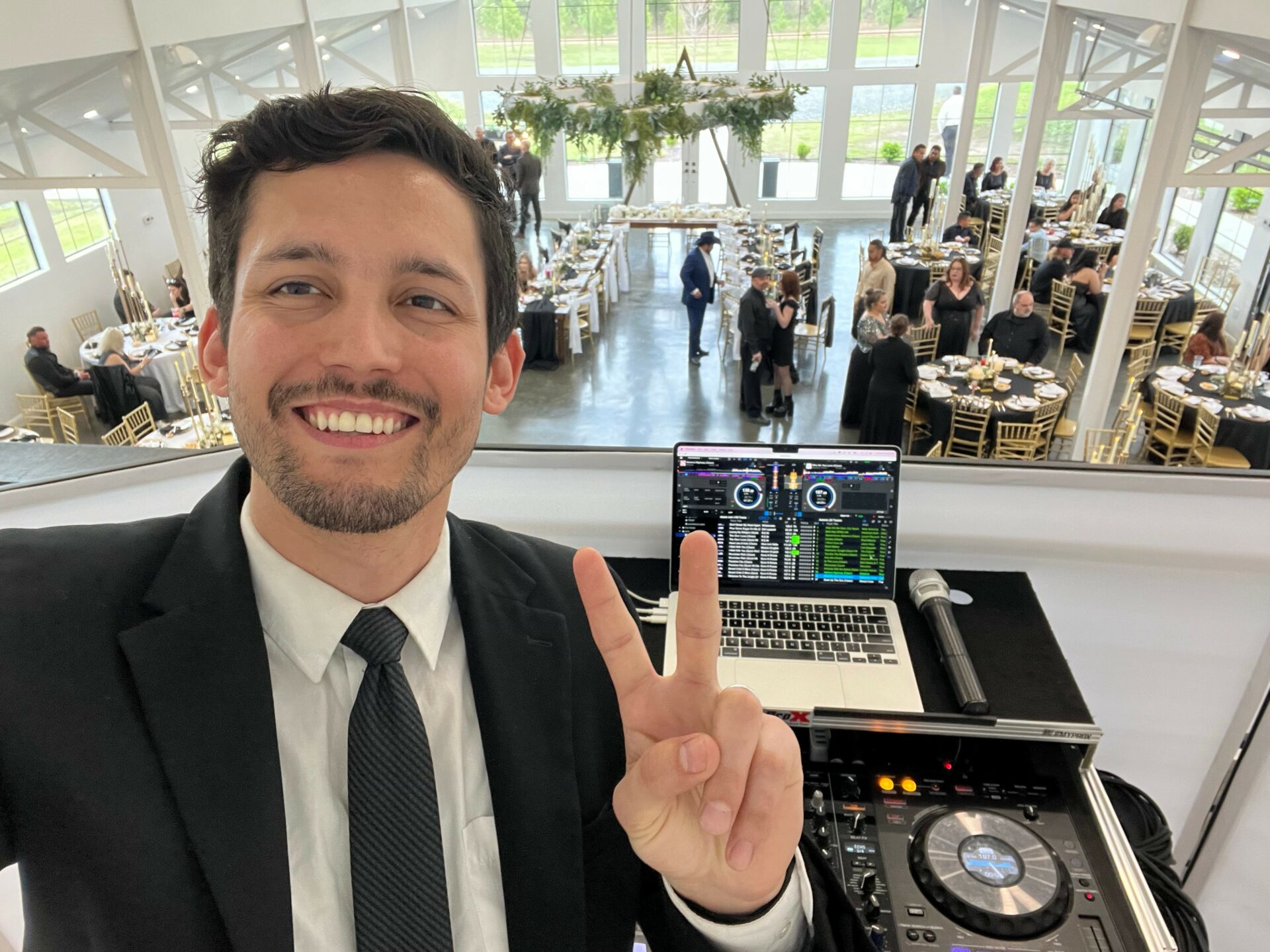 Meet Roman Canoy - Bold Journey Magazine