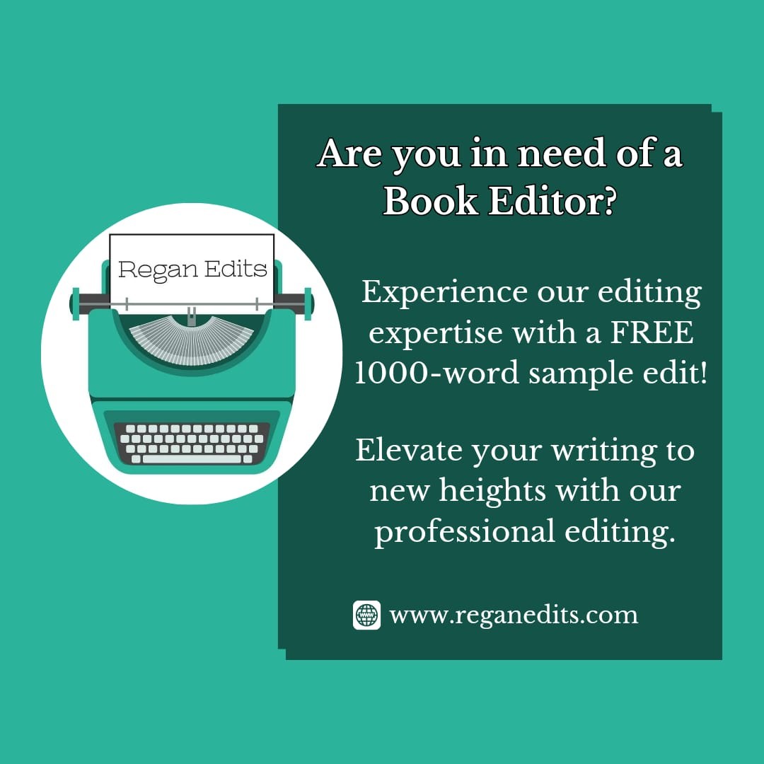 Meet Regan Richardson - Bold Journey Magazine