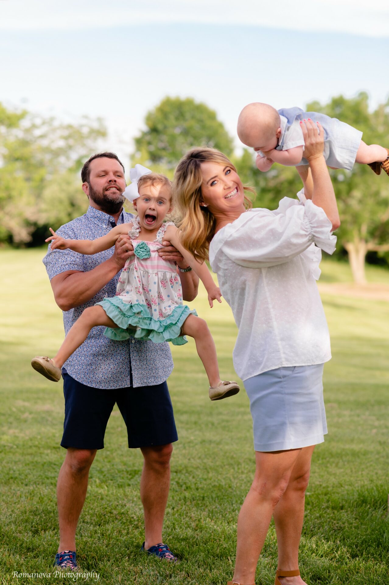 Meet Tatiana Brody - Bold Journey Magazine