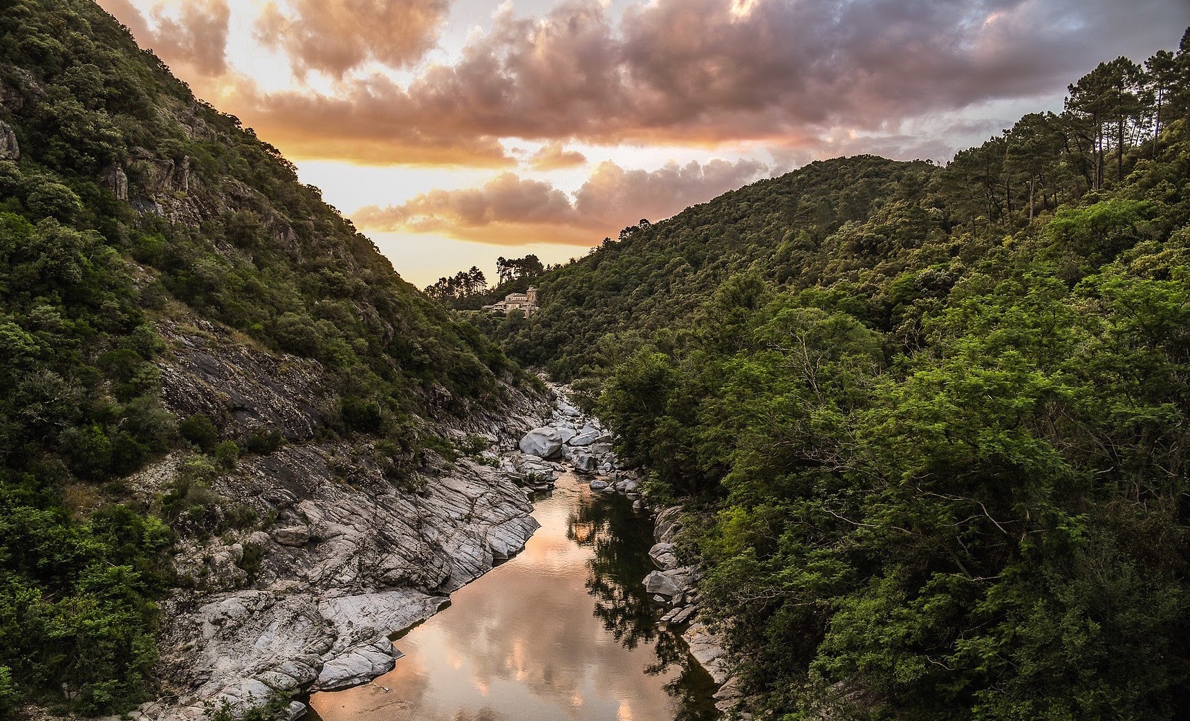 Meet Tatiana Brody - Bold Journey Magazine