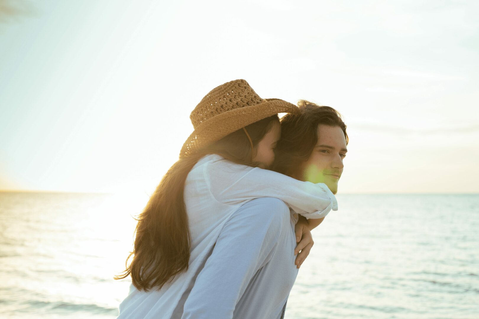 Meet Erica Pantoja Bold Journey Magazine